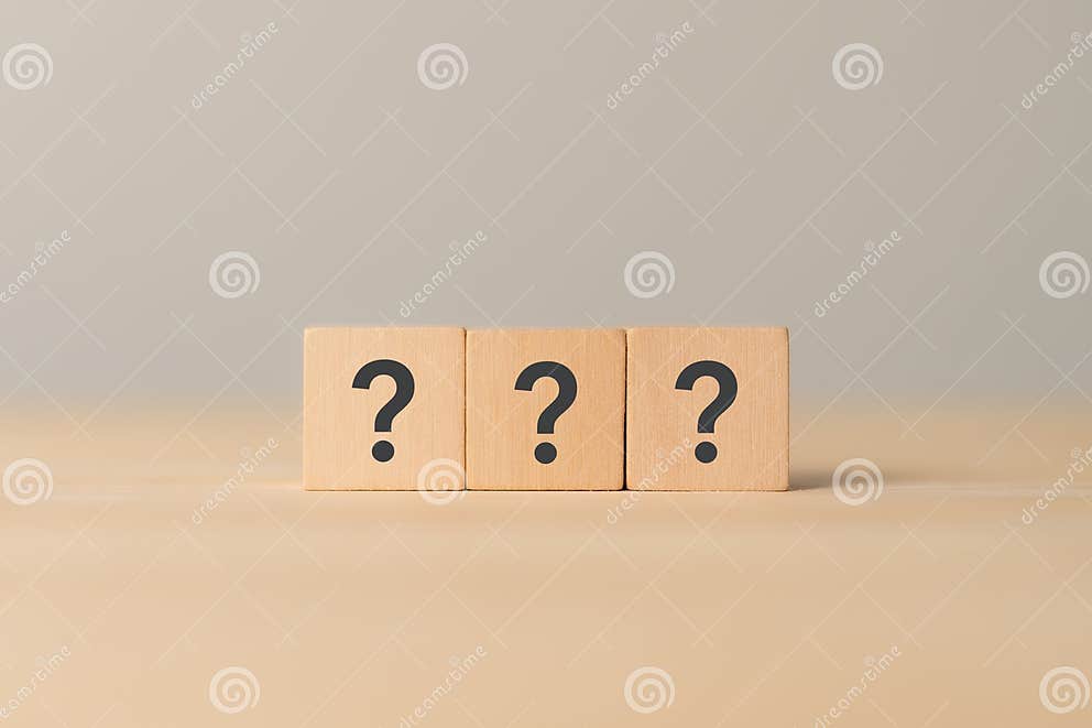 Question Mark, Questions, Problems and Root Cause Analysis, Solutions ...