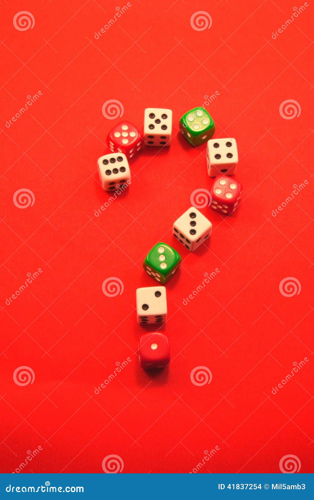 Question mark stock photo. Image of cognition, question - 41837254