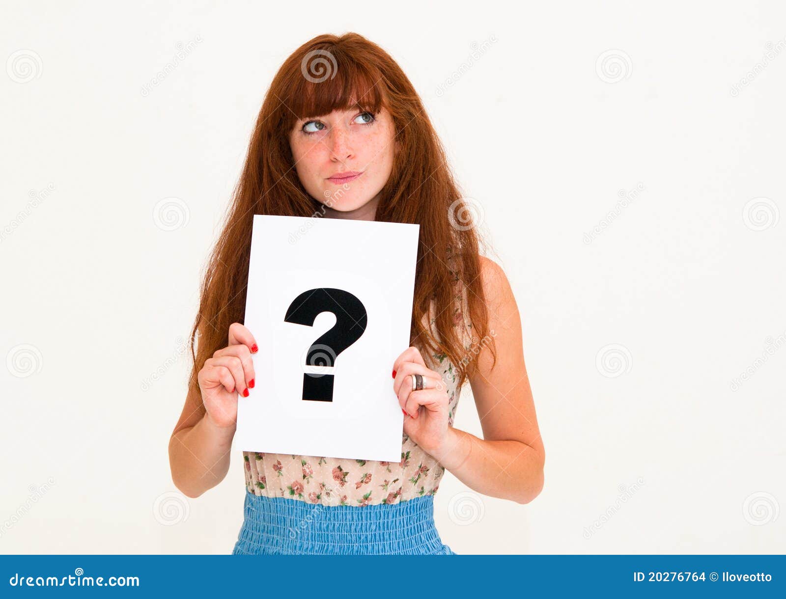 Question mark sign stock photo. Image of mark, people - 20276764