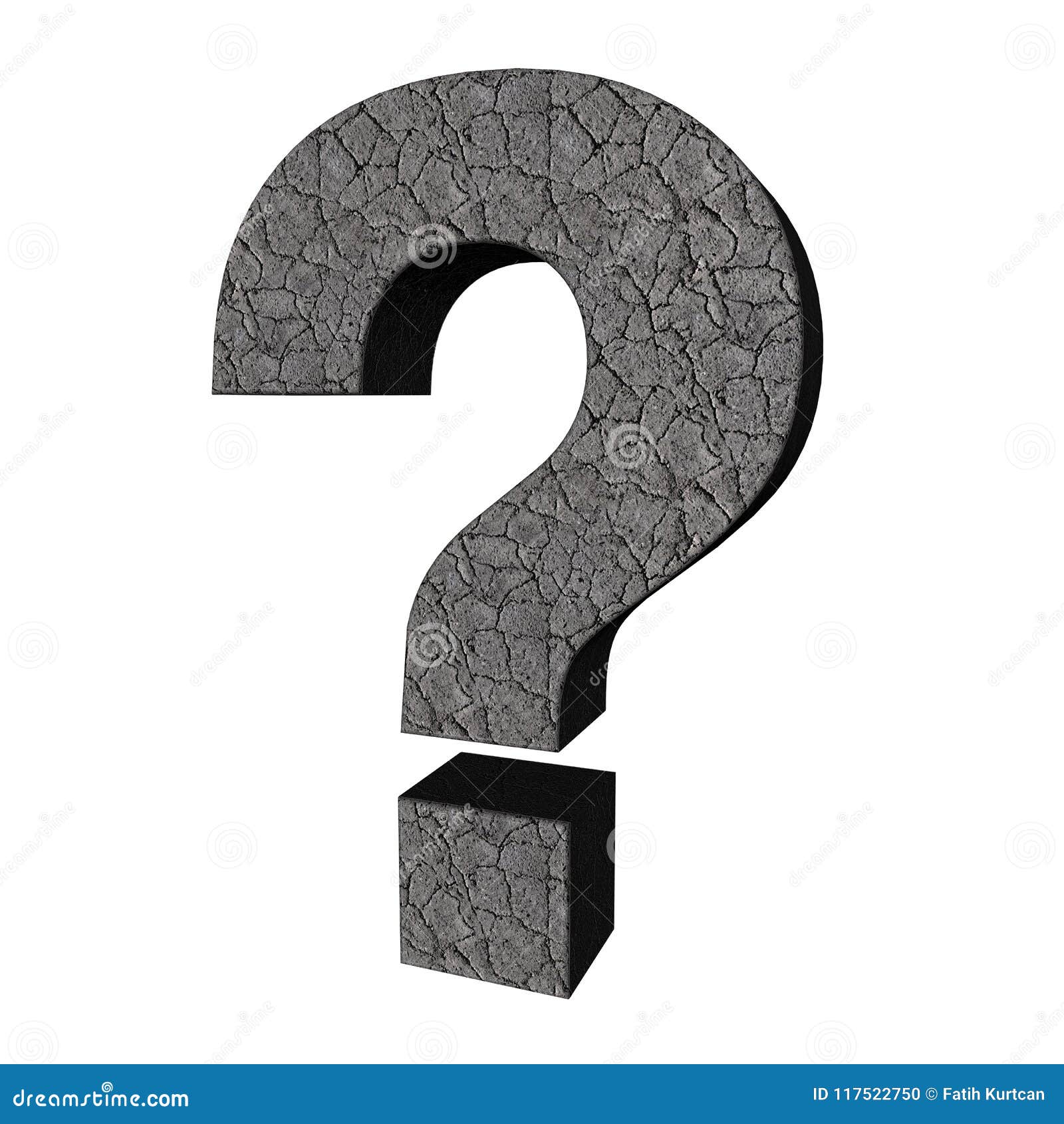 Question mark sign stock illustration. Illustration of inspiration ...