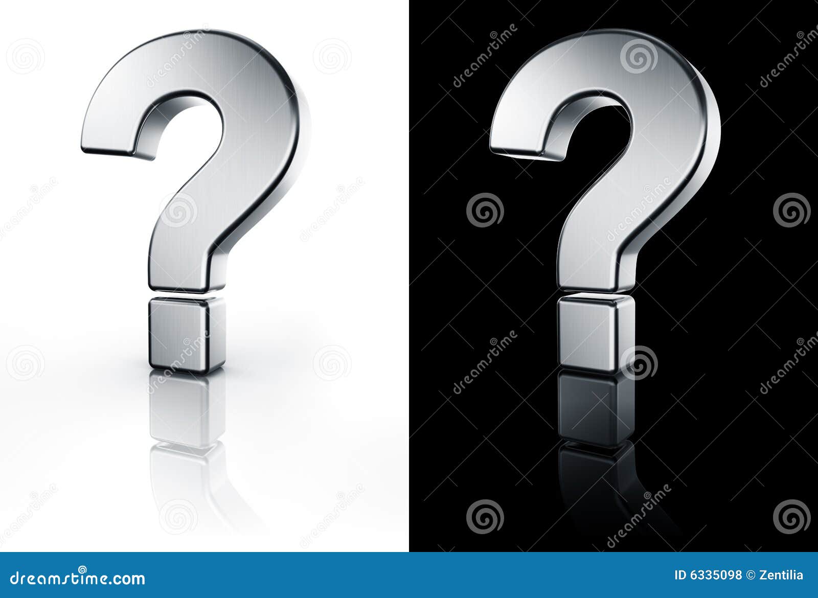 Black Why Sign Stock Illustrations – 1,285 Black Why Sign Stock ...