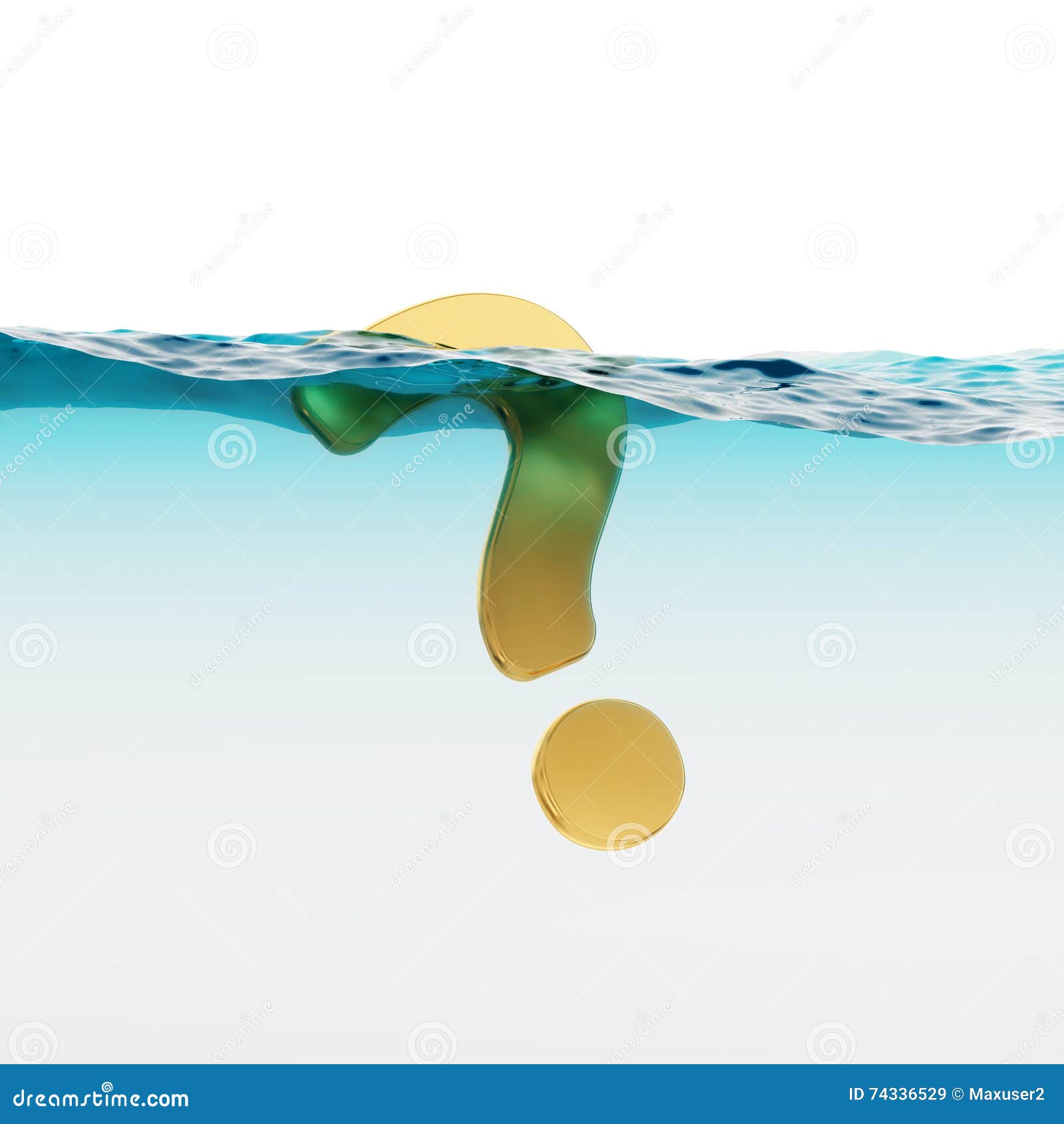 Wavering Cartoons, Illustrations & Vector Stock Images - 2542 Pictures ...