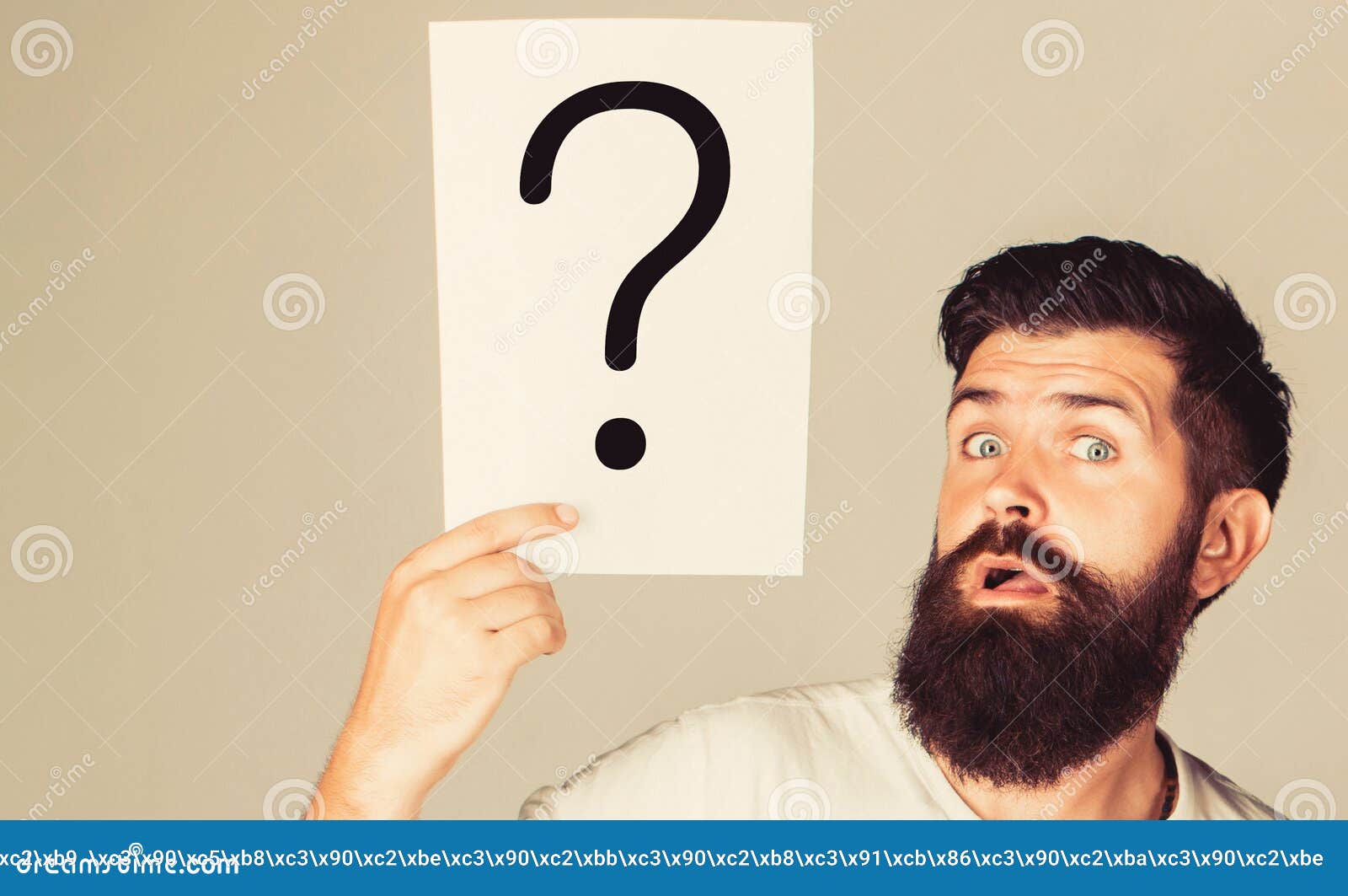 Question Mark, Symbol. Concept - Challenging Issue, Looking for the ...