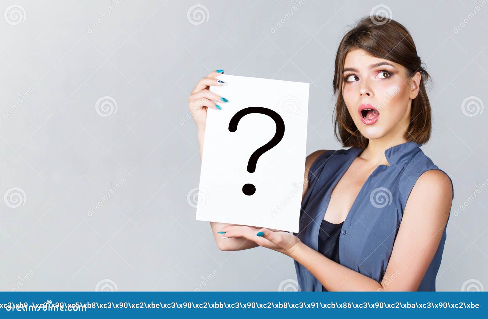 Question Mark, Symbol. Concept Challenging Issue, Looking for the ...