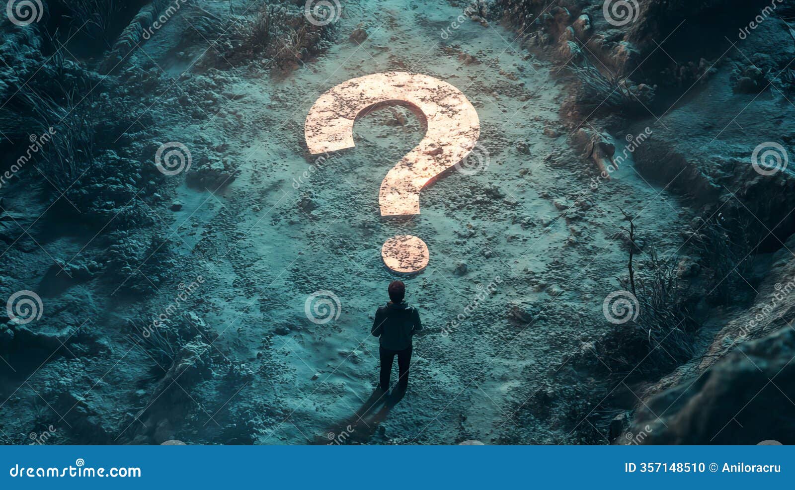 Question Mark Symbol for FAQ, Information, Problem and Solution Stock ...