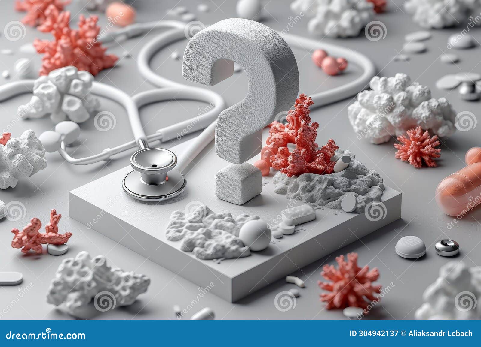 Question Mark Symbol for Frequently Asked Questions, Information ...