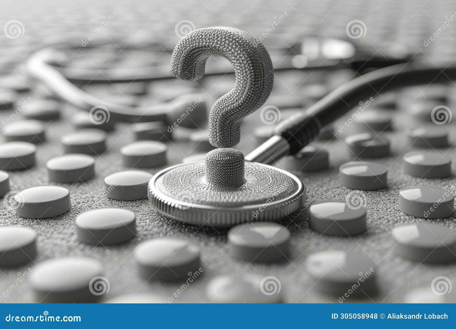 Question Mark Symbol for Frequently Asked Questions, Information ...