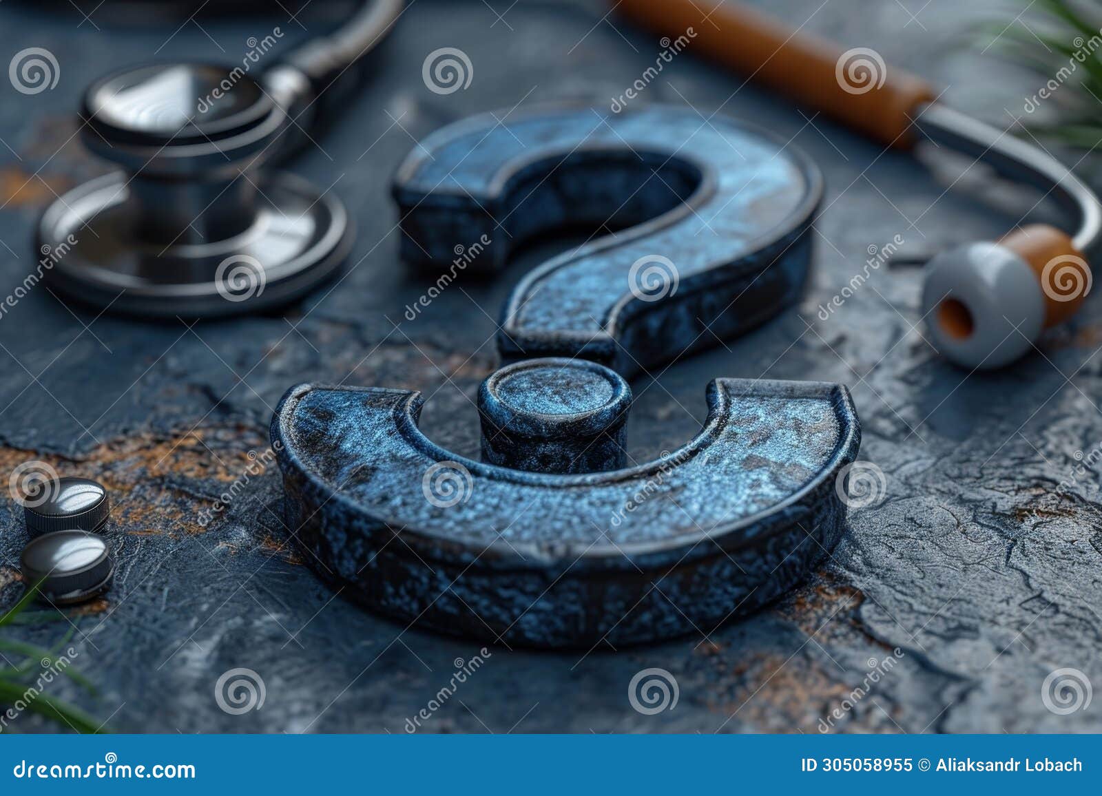 Question Mark Symbol for Frequently Asked Questions, Information ...