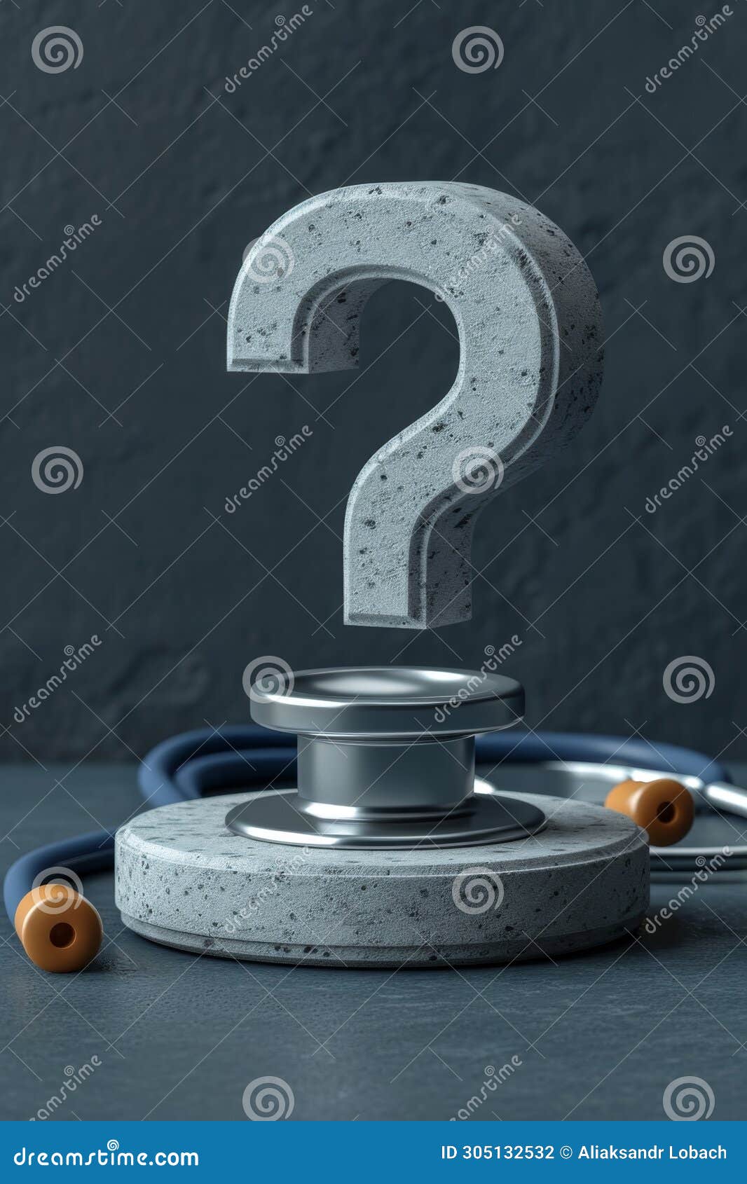 Question Mark Symbol for Frequently Asked Questions, Information ...