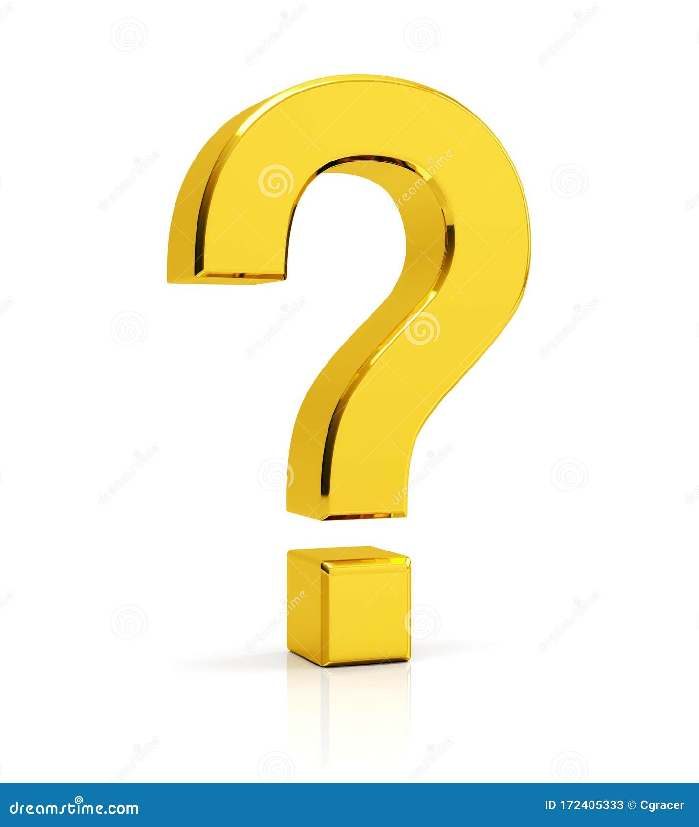 Question mark symbol stock image. Image of background - 172405333