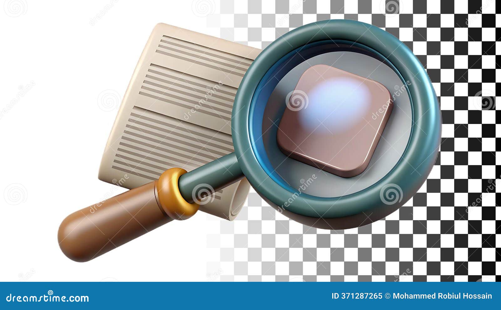 Question Mark, Symbol, Query And Uncertainty Icon Png Transparent Image ...