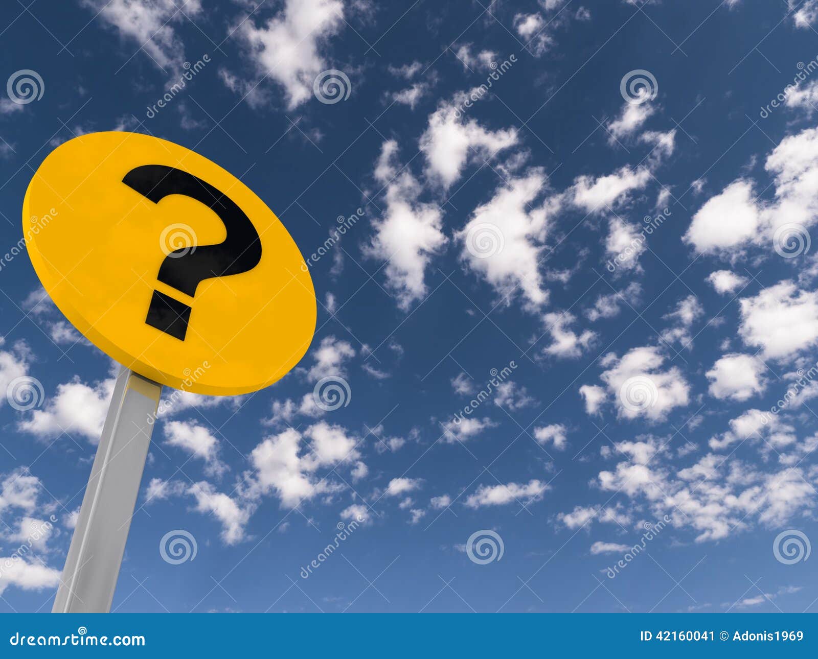 183 Question Mark Traffic Sign Photos - Free & Royalty-Free Stock ...