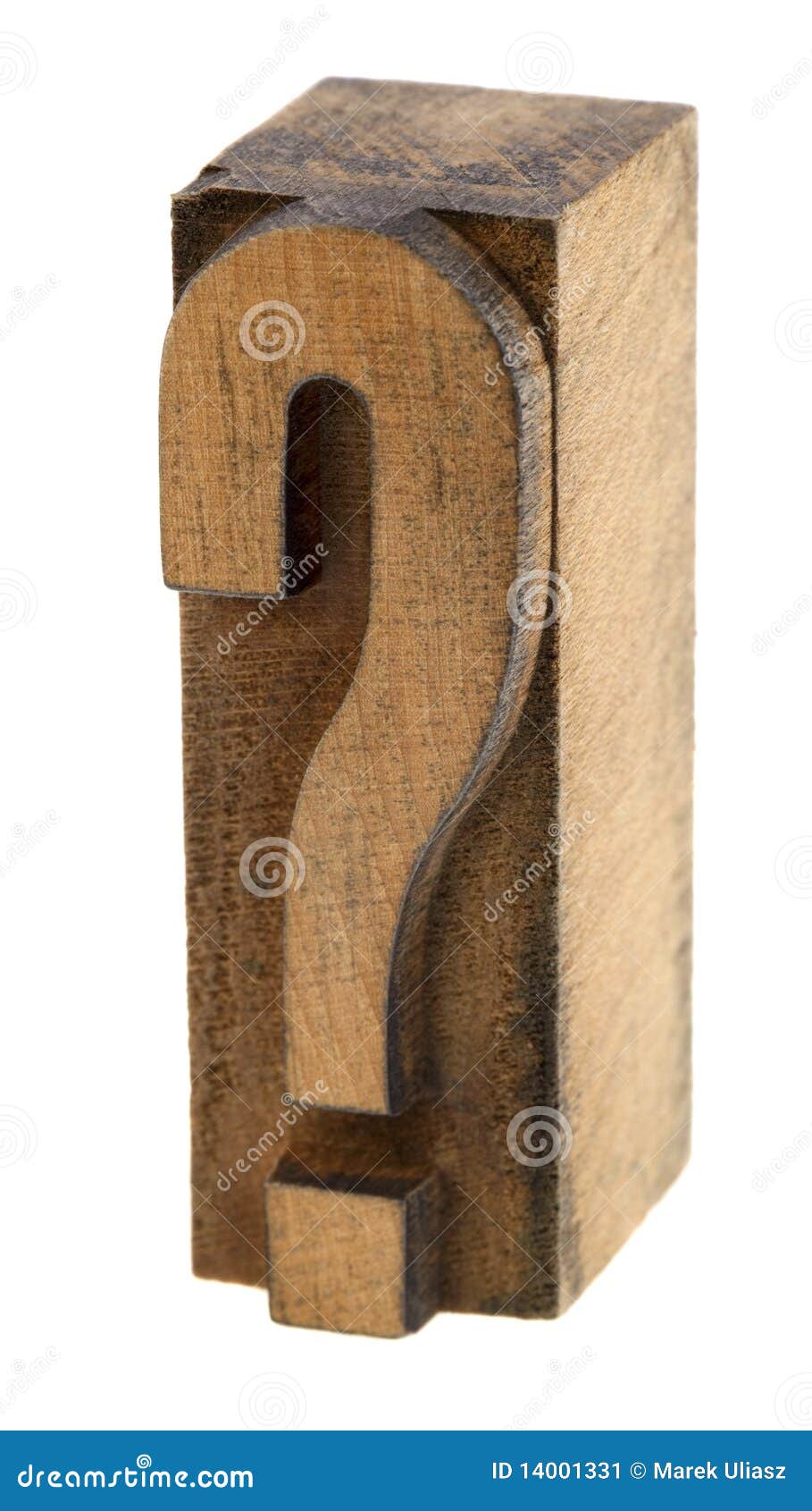 145 Question Mark Letterpress Wood Type Stock Photos - Free & Royalty ...
