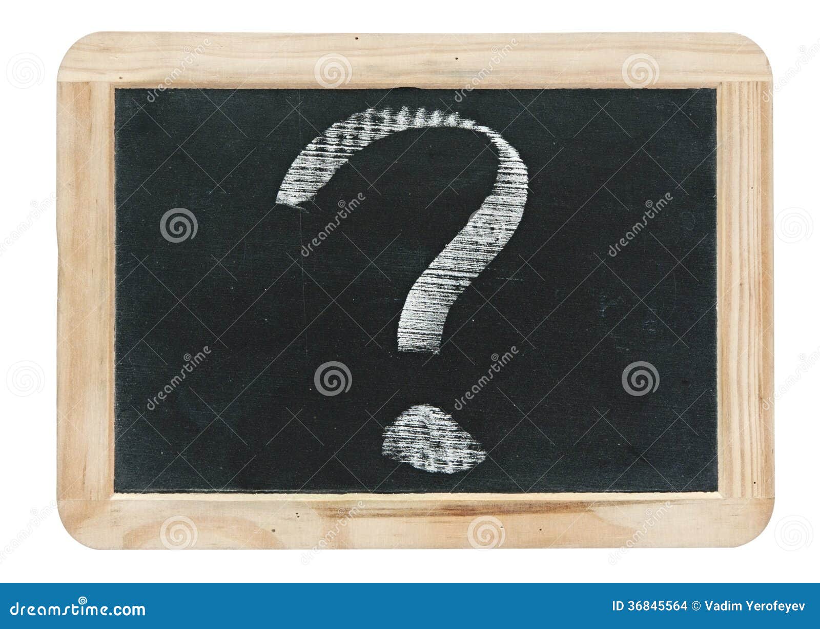 Question mark stock photo. Image of symbol, small, decision - 36845564