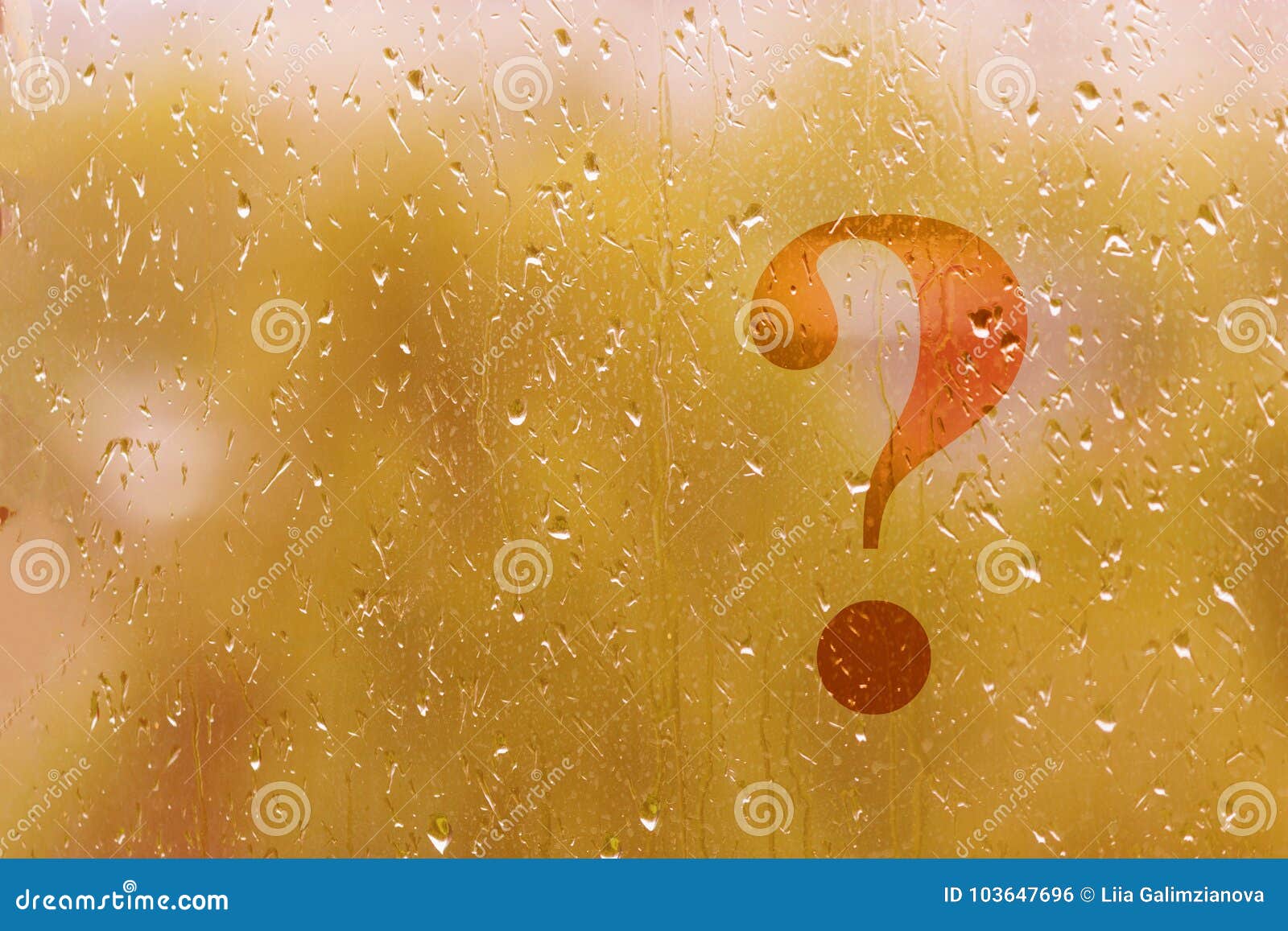 473 Question Mark Window Photos - Free & Royalty-Free Stock Photos from ...