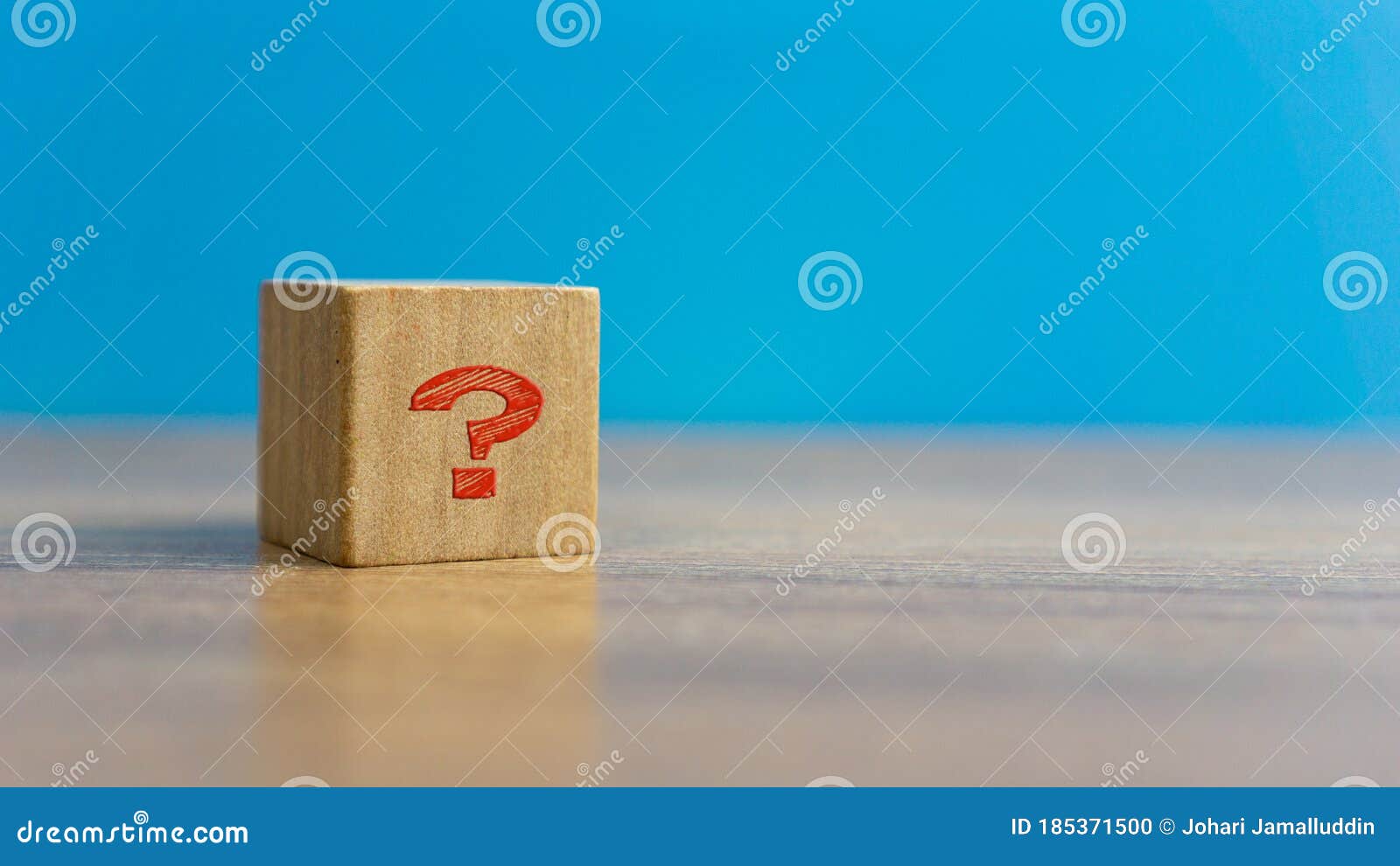 3,104 Question Wood Block Stock Photos - Free & Royalty-Free Stock ...