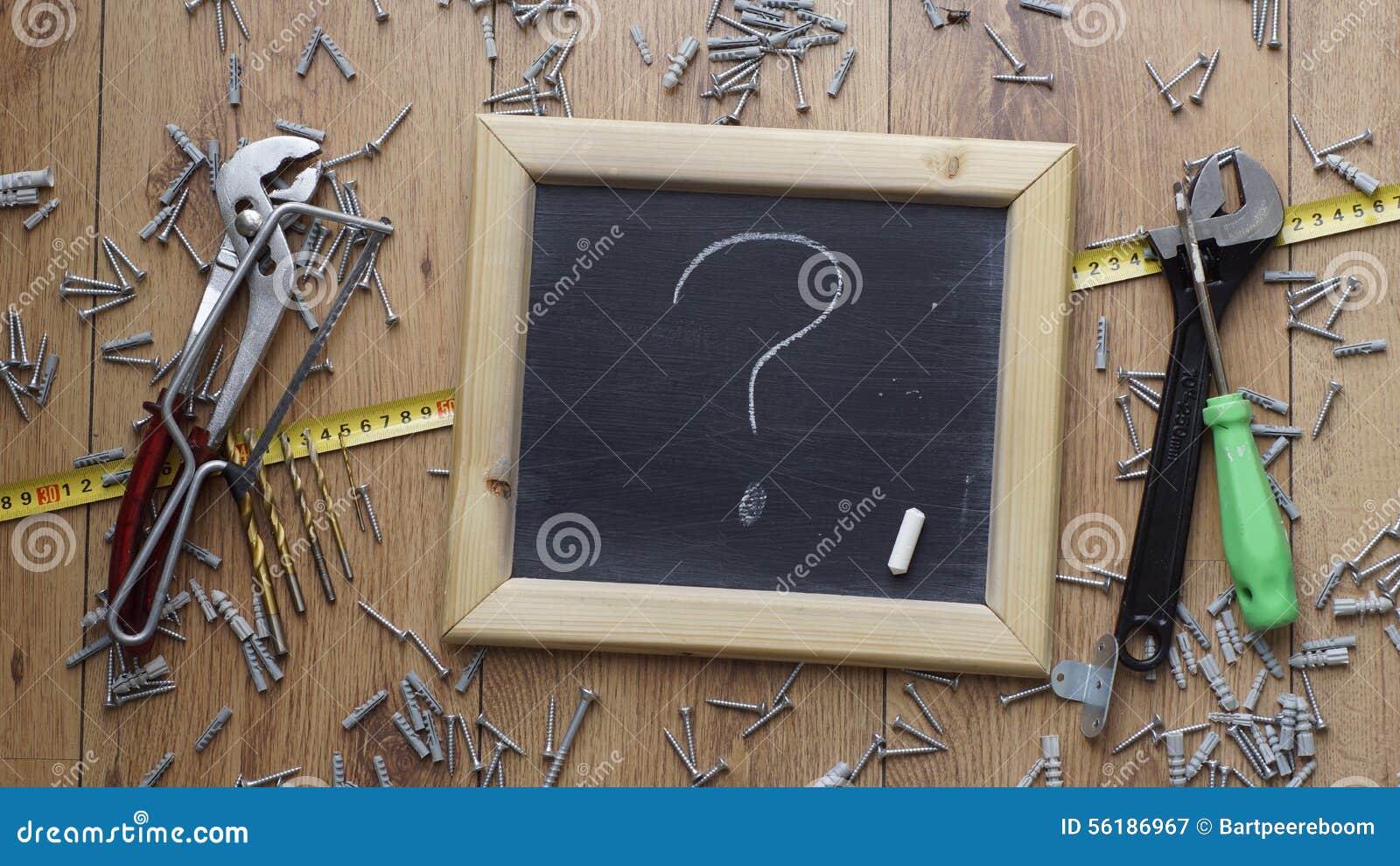 Question mark stock image. Image of hiring, career, change - 56186967