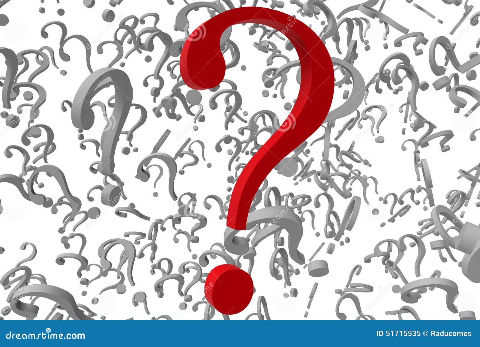 Random Question Marks Isolated Stock Illustrations – 232 Random ...