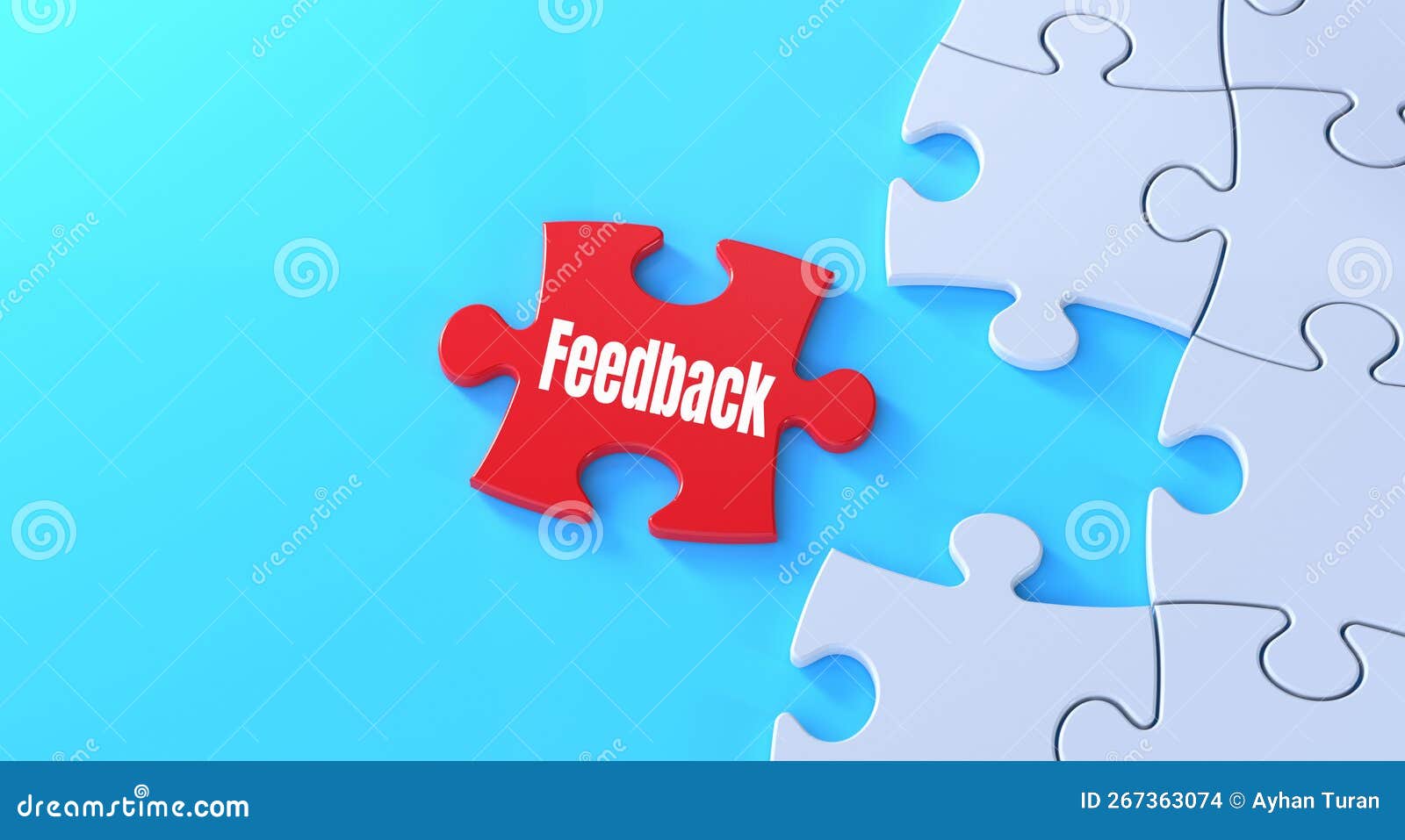 Question Marks,feedback and Ideas Concept Stock Photo - Image of choice ...