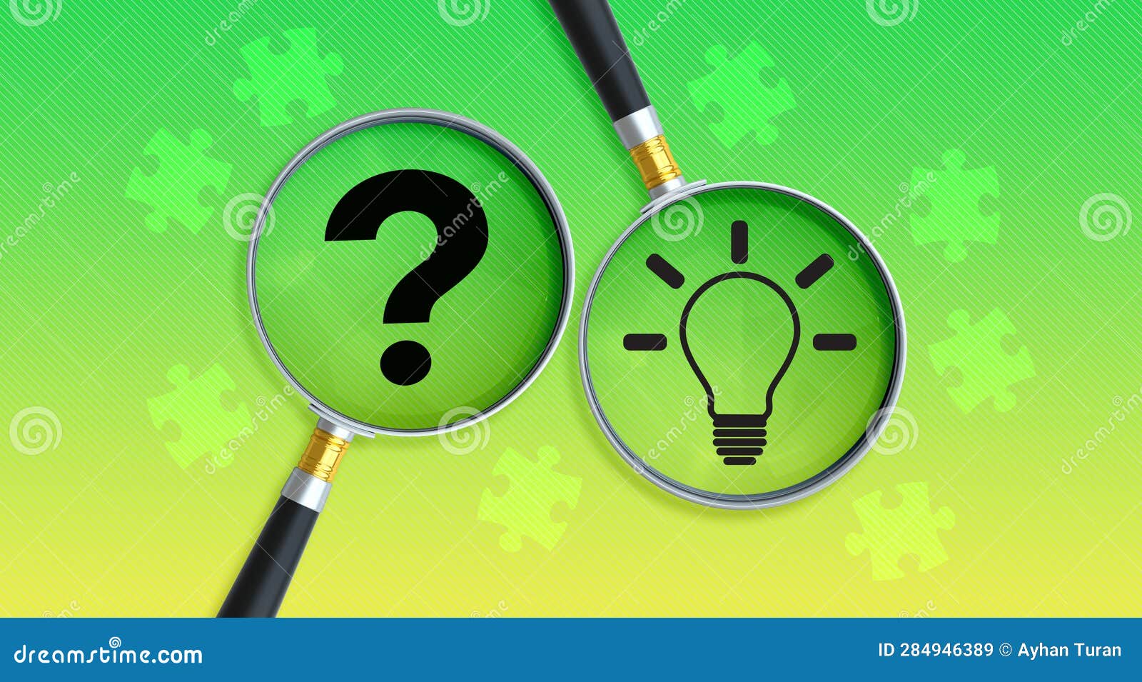 Question Marks,feedback and Ideas Concept Stock Illustration ...