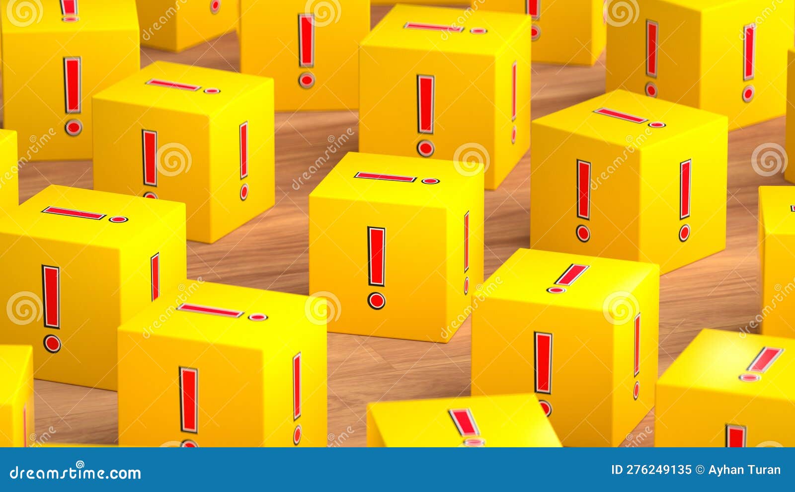 Question Marks,feedback and Ideas Concept Stock Illustration ...