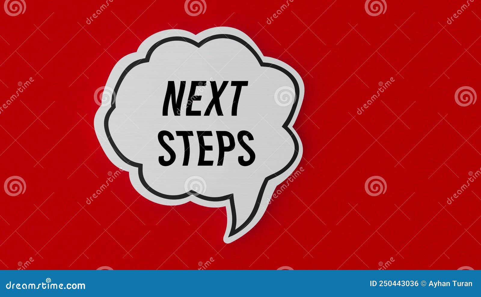 Question Marks ,feedback and Ideas Concept Stock Footage - Video of ...