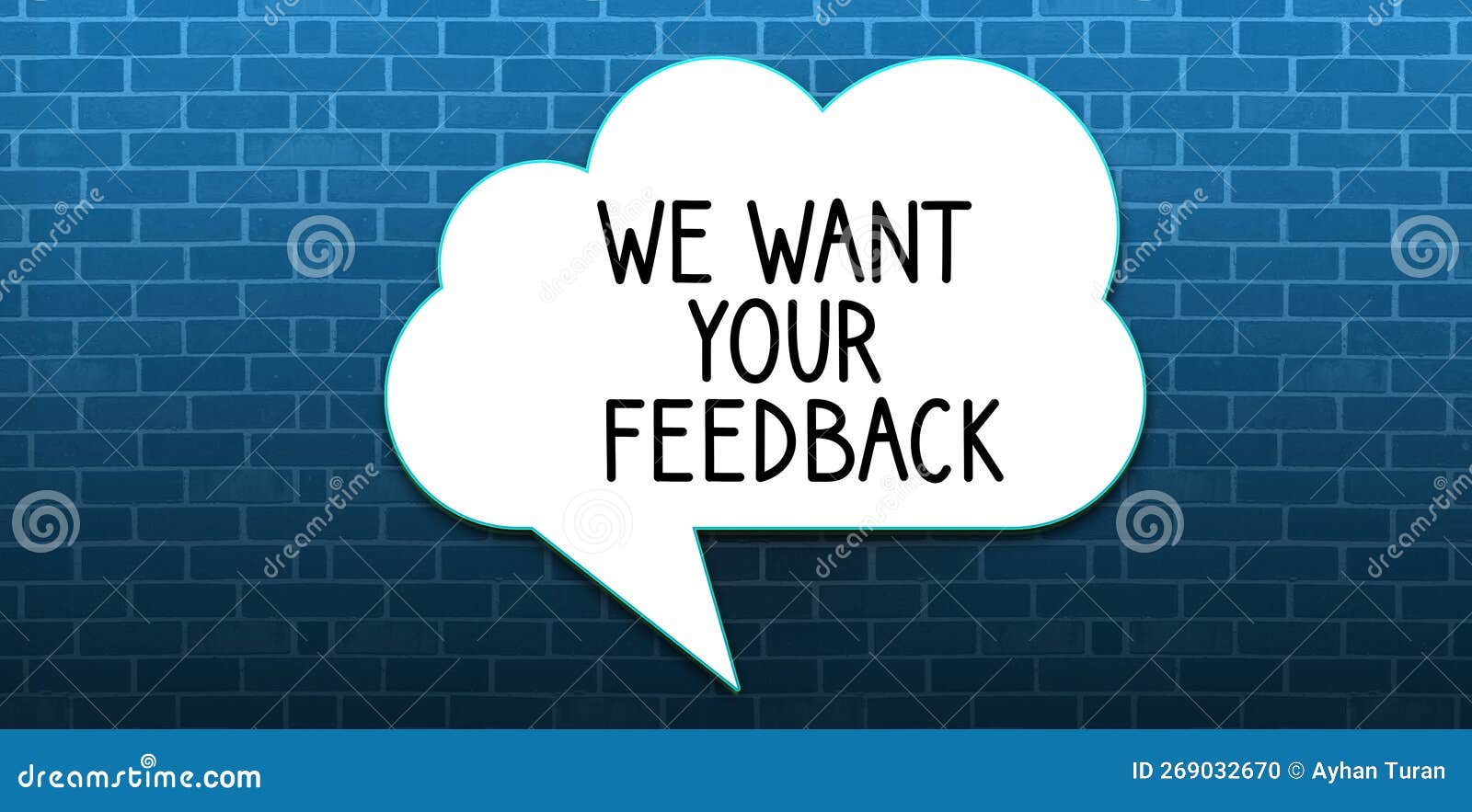 Question Marks,feedback and Ideas Concept Stock Illustration ...