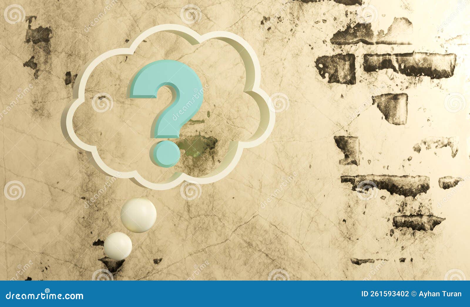 Question Marks,feedback and Ideas Concept Stock Photo - Image of ...