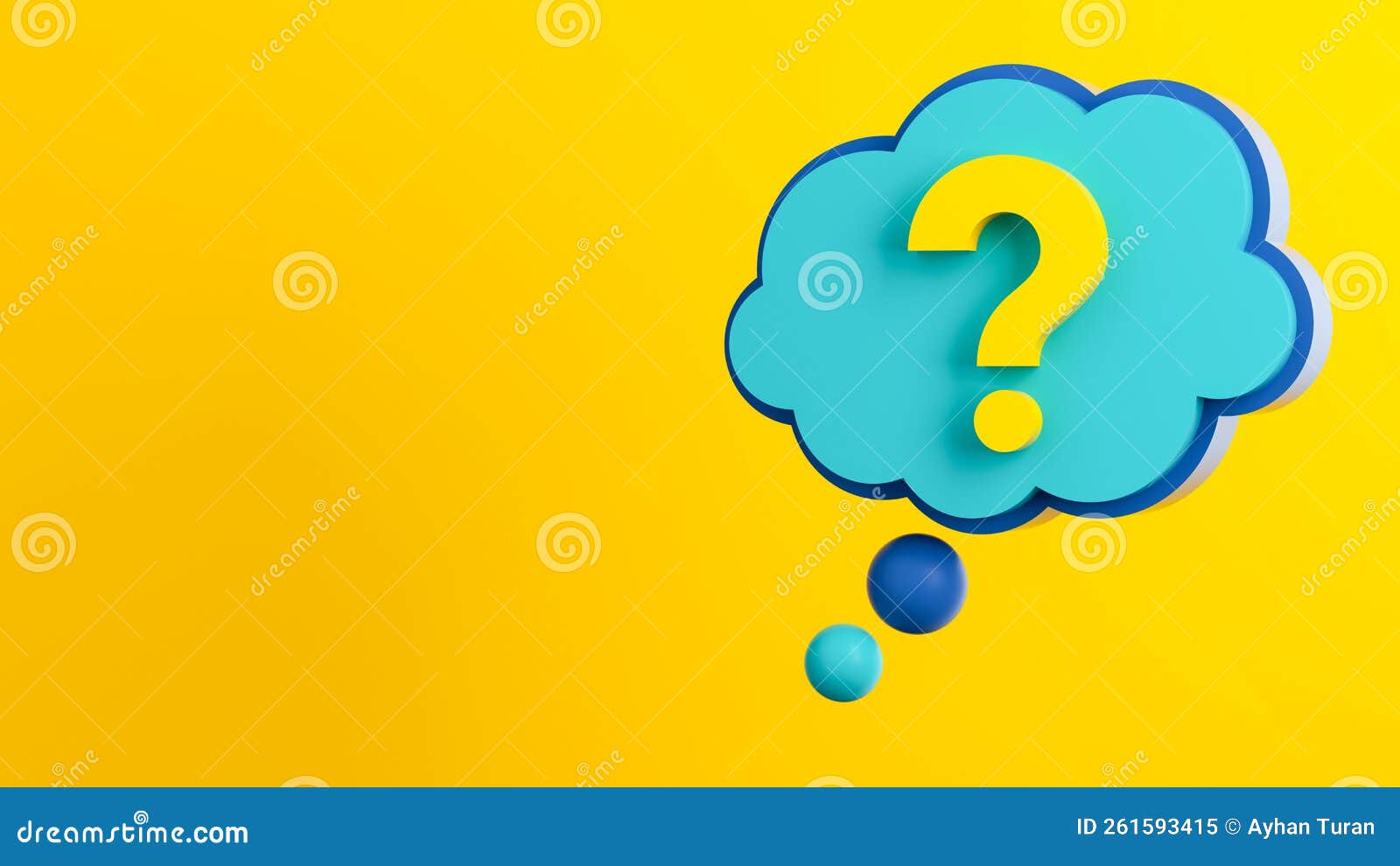 Question Marks,feedback and Ideas Concept Stock Image - Image of vector ...
