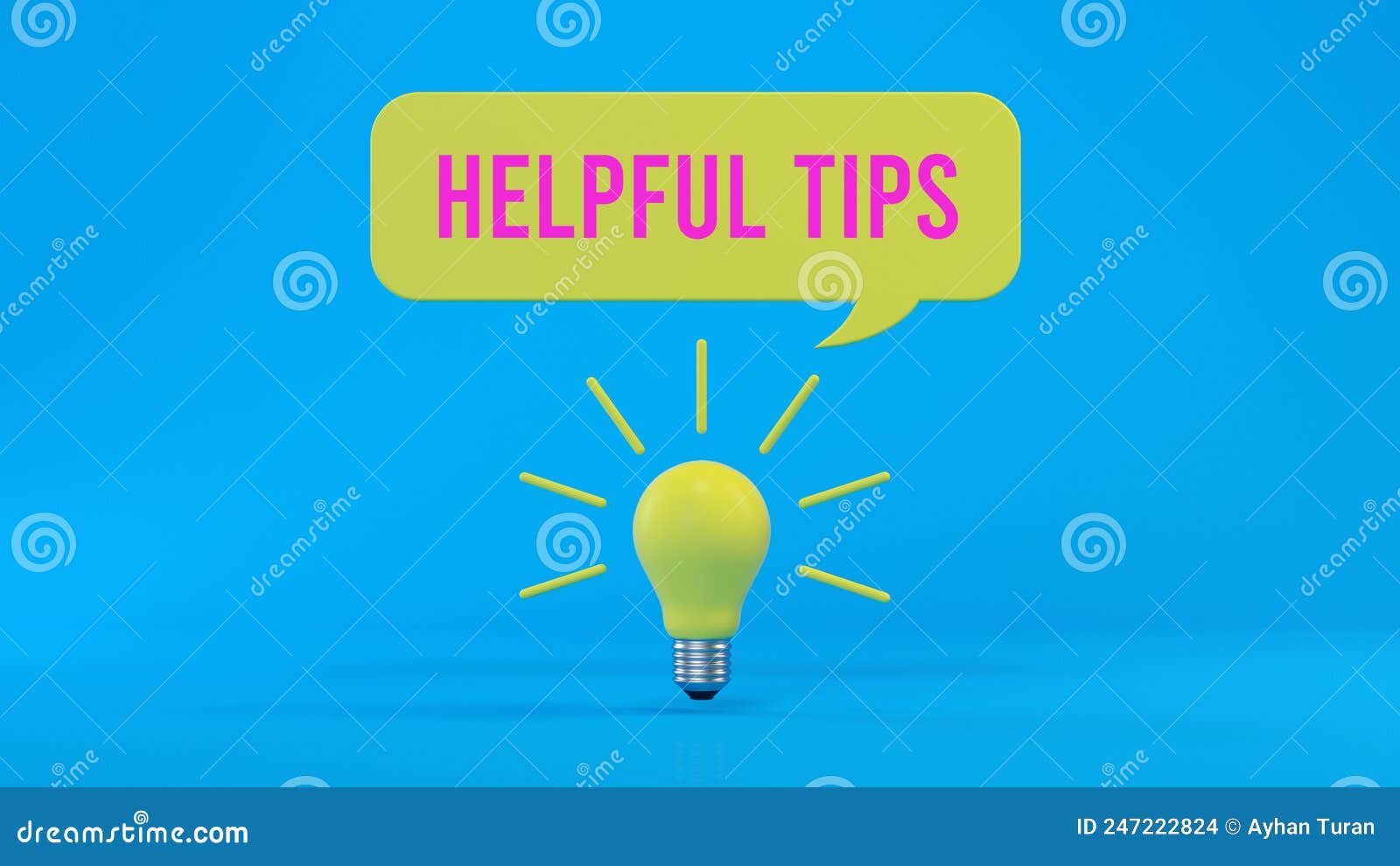 Question Marks and Key Takeaways Stock Photo - Image of economic, bank ...