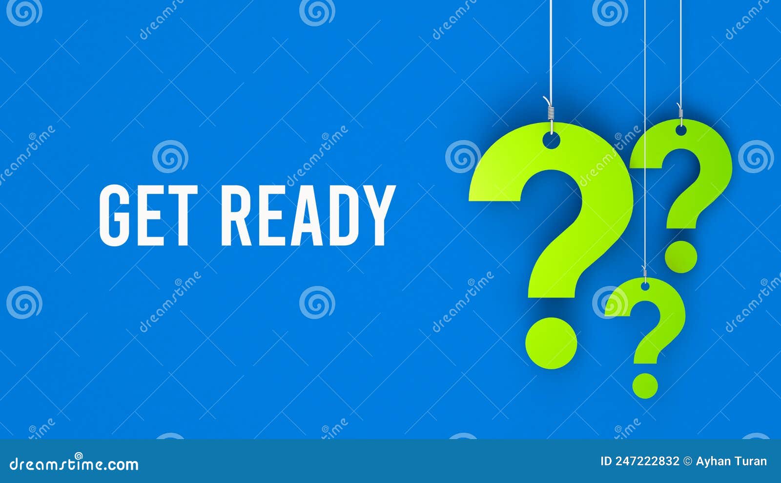Question Marks and Key Takeaways Stock Photo - Image of symbol, banking ...