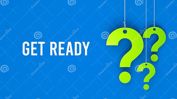 Question Marks and Key Takeaways Stock Photo - Image of symbol, banking ...