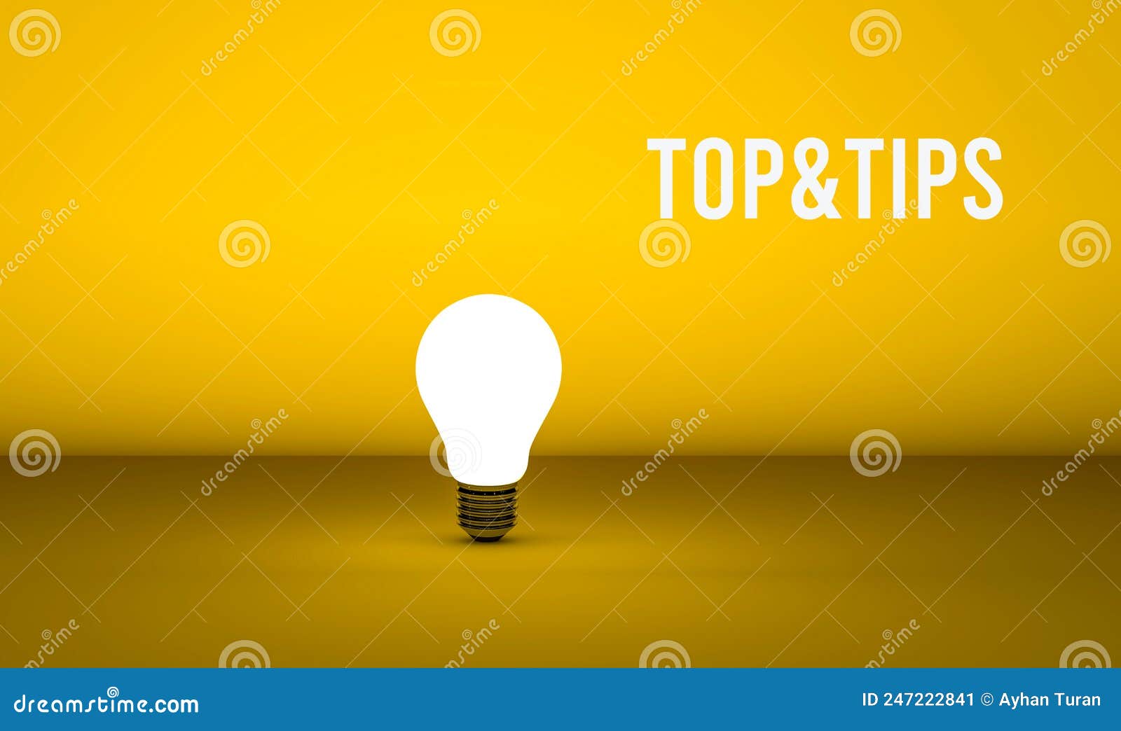 Question Marks and Key Takeaways Stock Image - Image of chart, growth ...