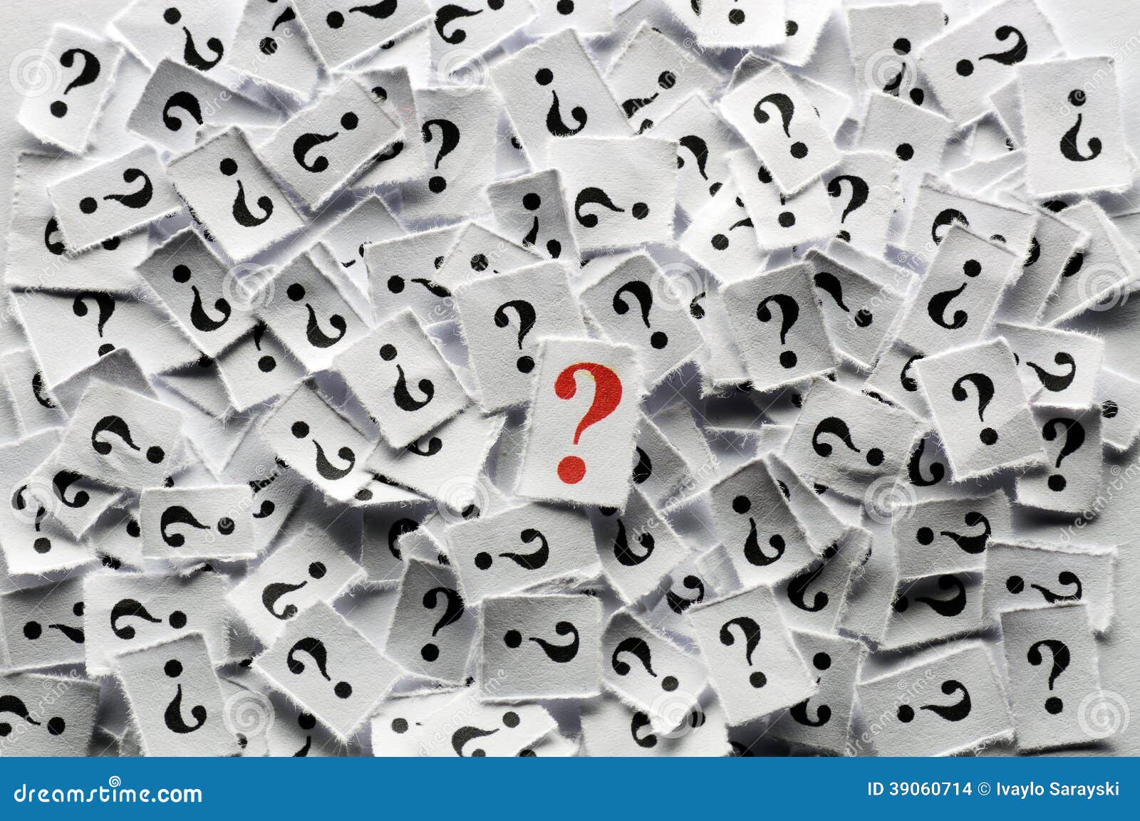 Question marks stock photo. Image of service, black, doubt - 39060714