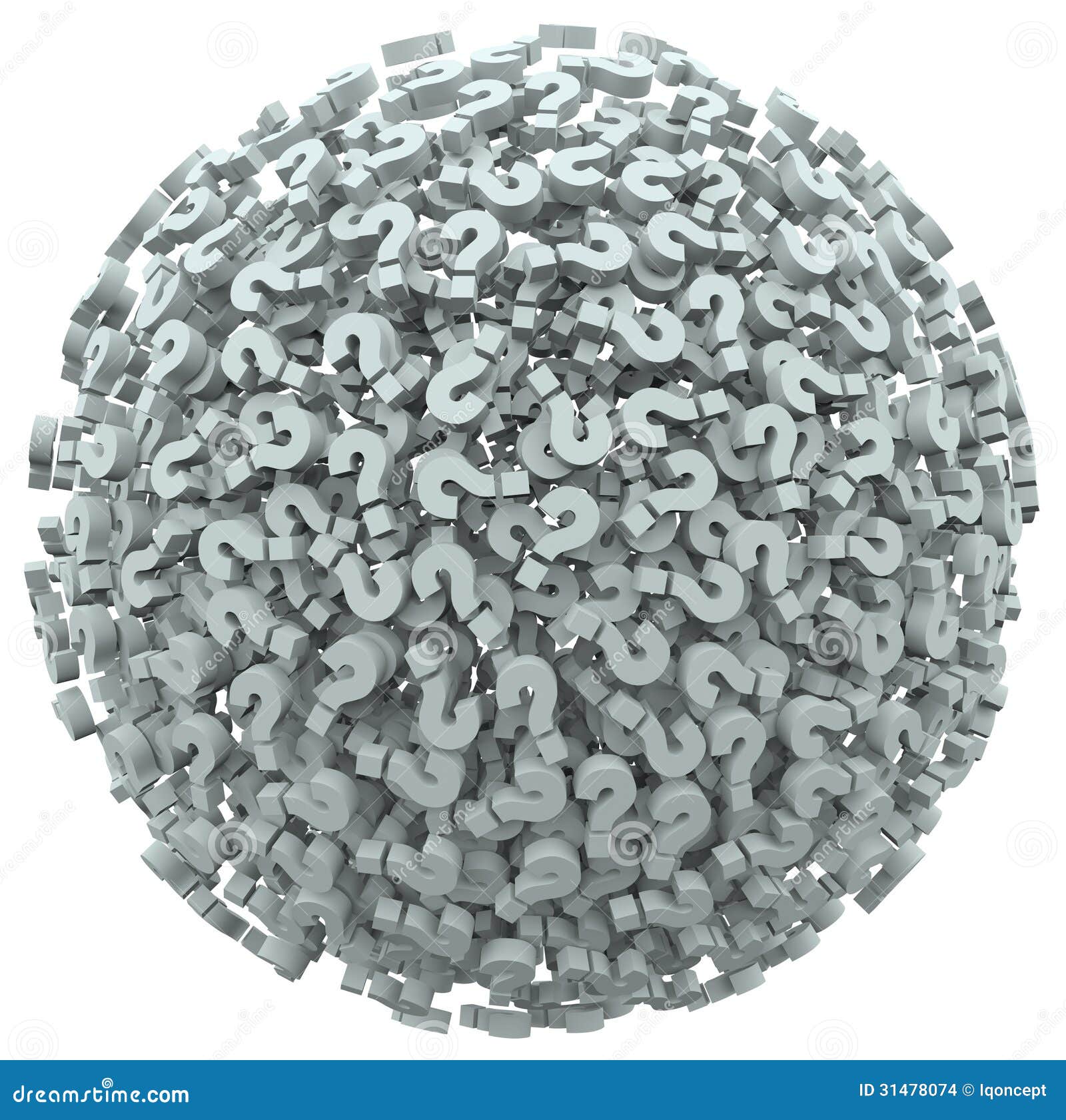 Inquisitive Ideas And Igniting Discovery Stock Photography ...