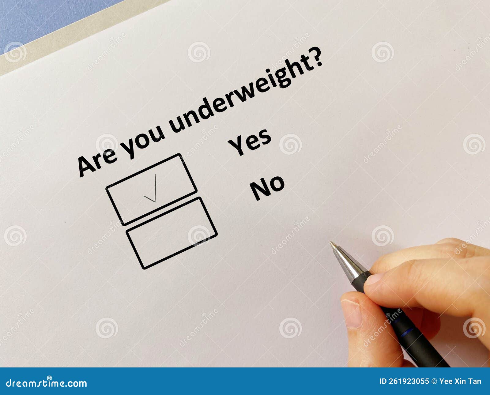 Question about obesity stock image. Image of obesity - 261923055