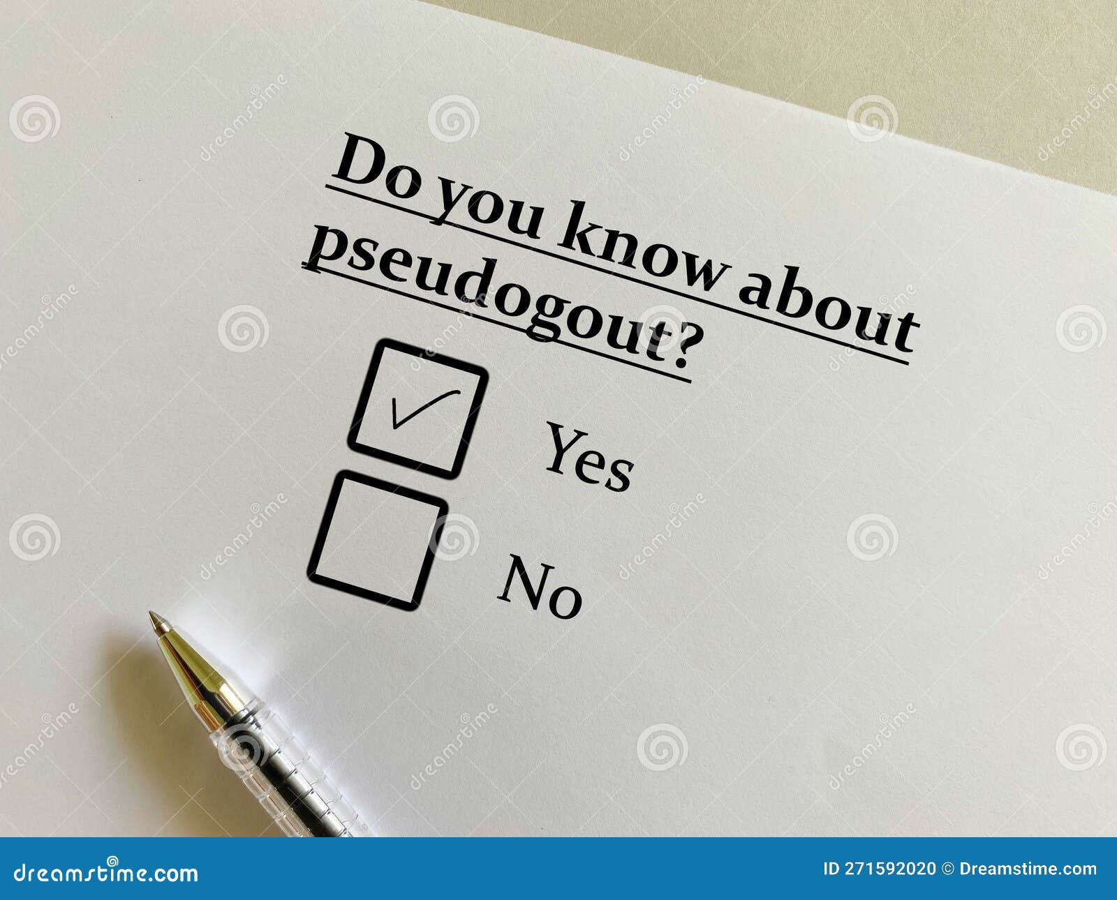 Pseudogout Cartoons, Illustrations & Vector Stock Images - 4 Pictures ...