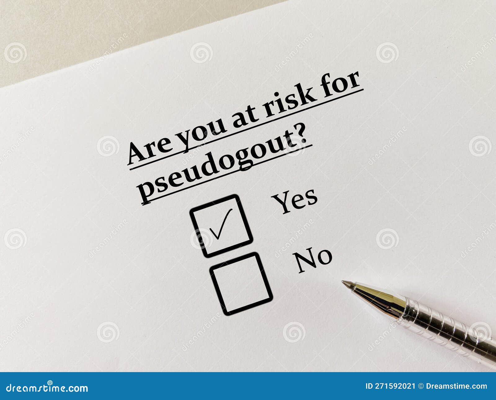 Pseudogout Cartoons, Illustrations & Vector Stock Images - 4 Pictures ...