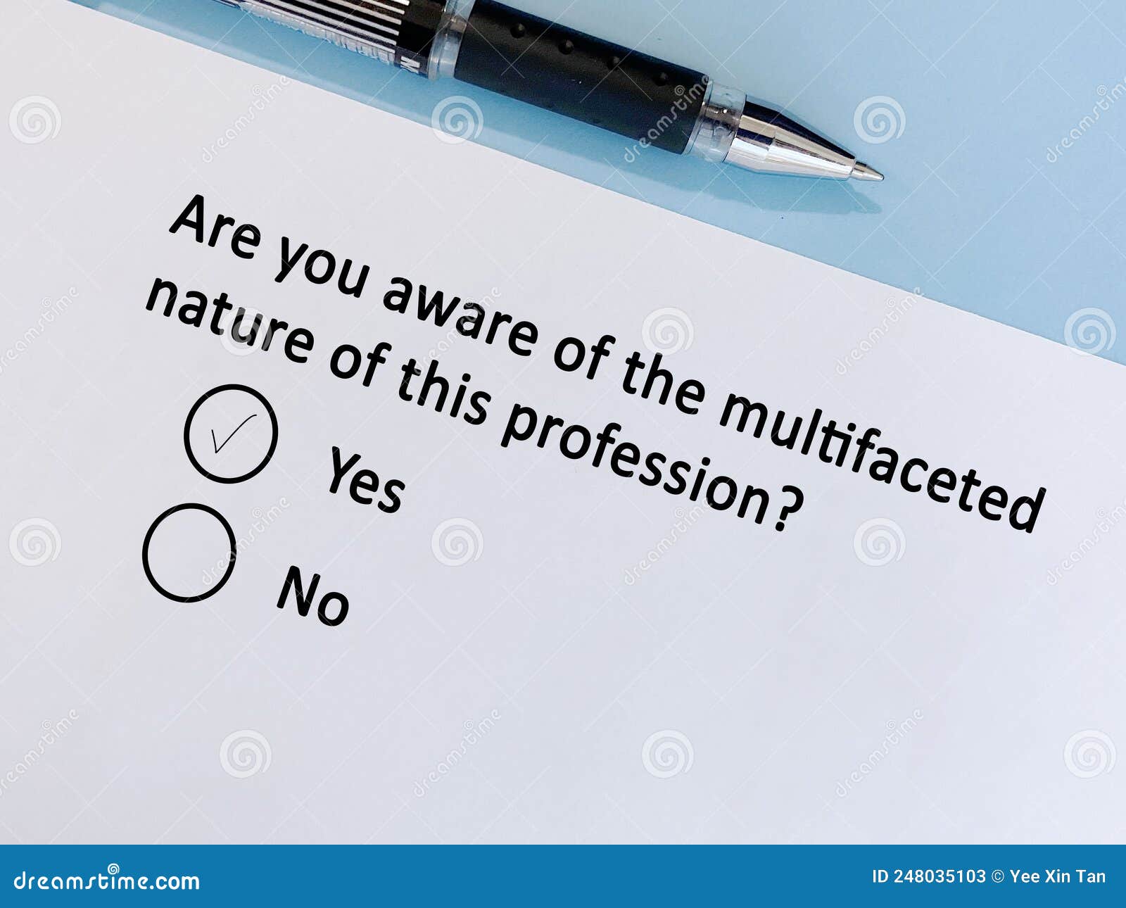 Question about profession stock image. Image of awareness - 248035103