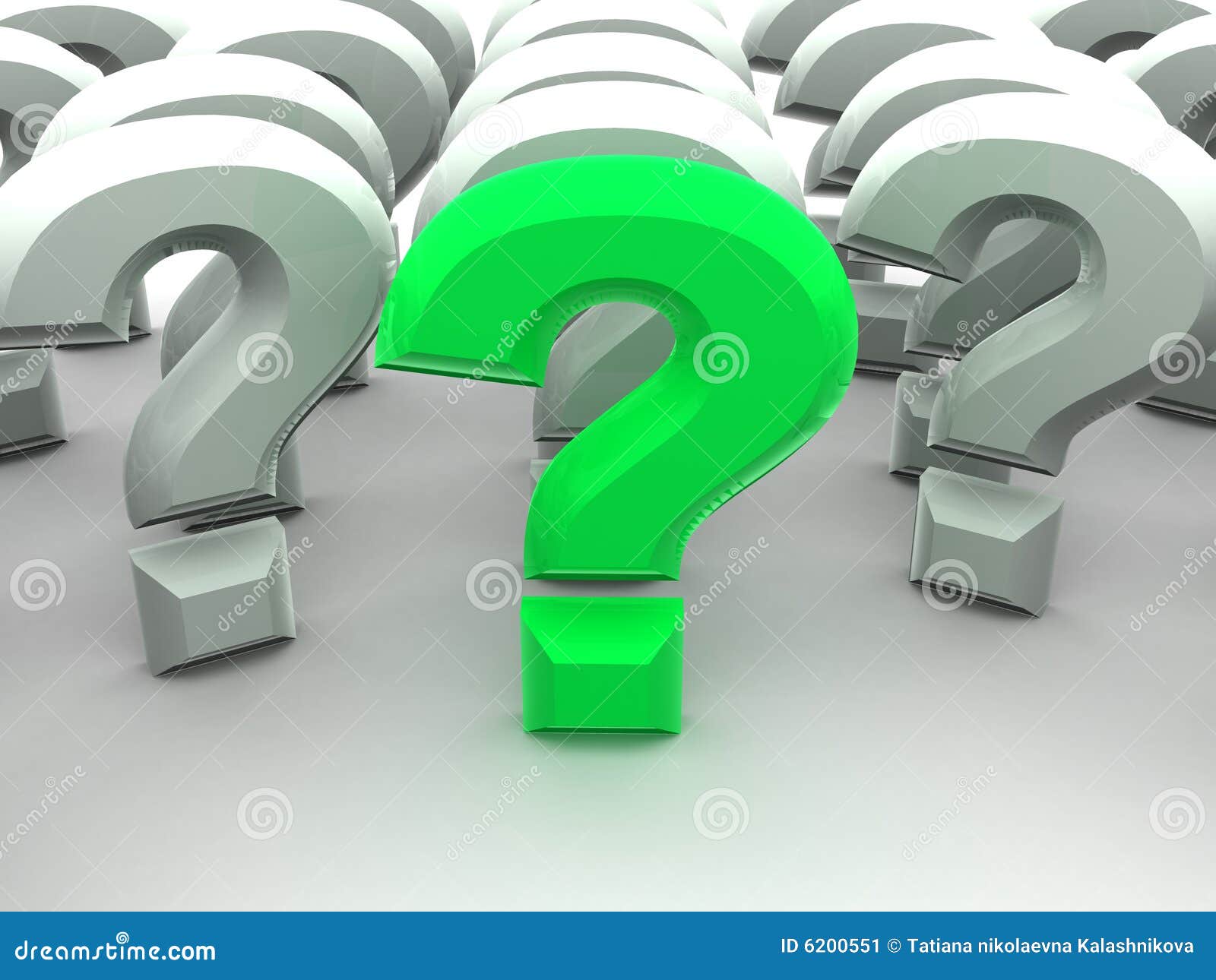 Question Sign stock illustration. Illustration of info - 6200551