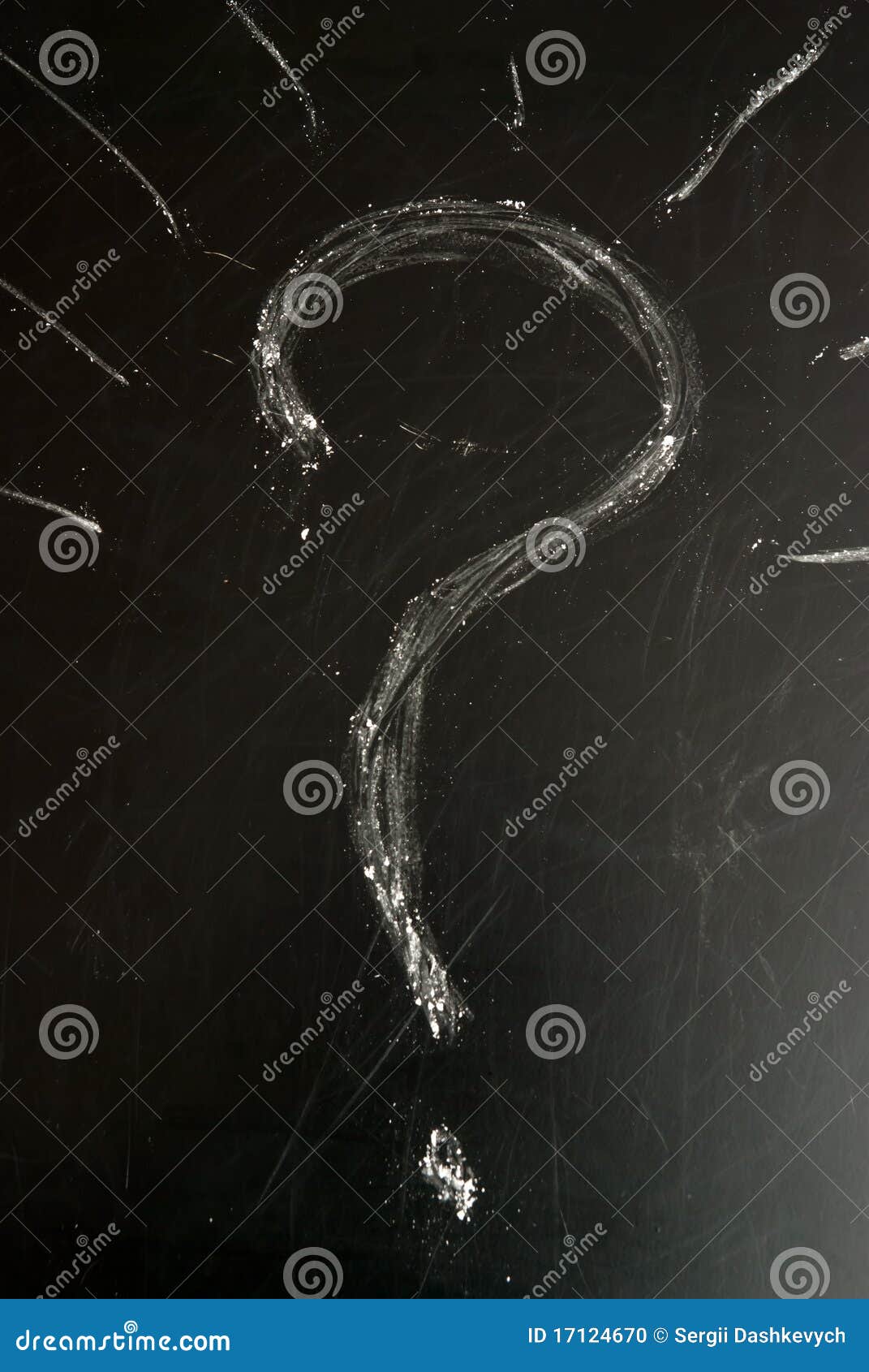 Black Line Art Question Mark Stock Photos - Free & Royalty-Free Stock ...