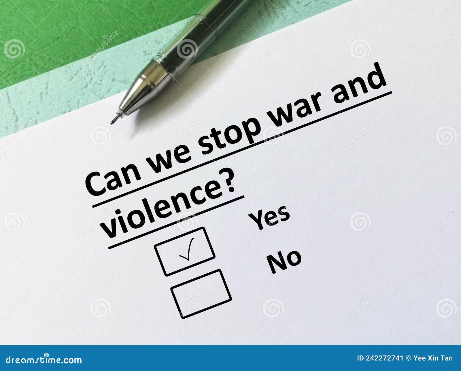 Question about war stock image. Image of learn, three - 242272741