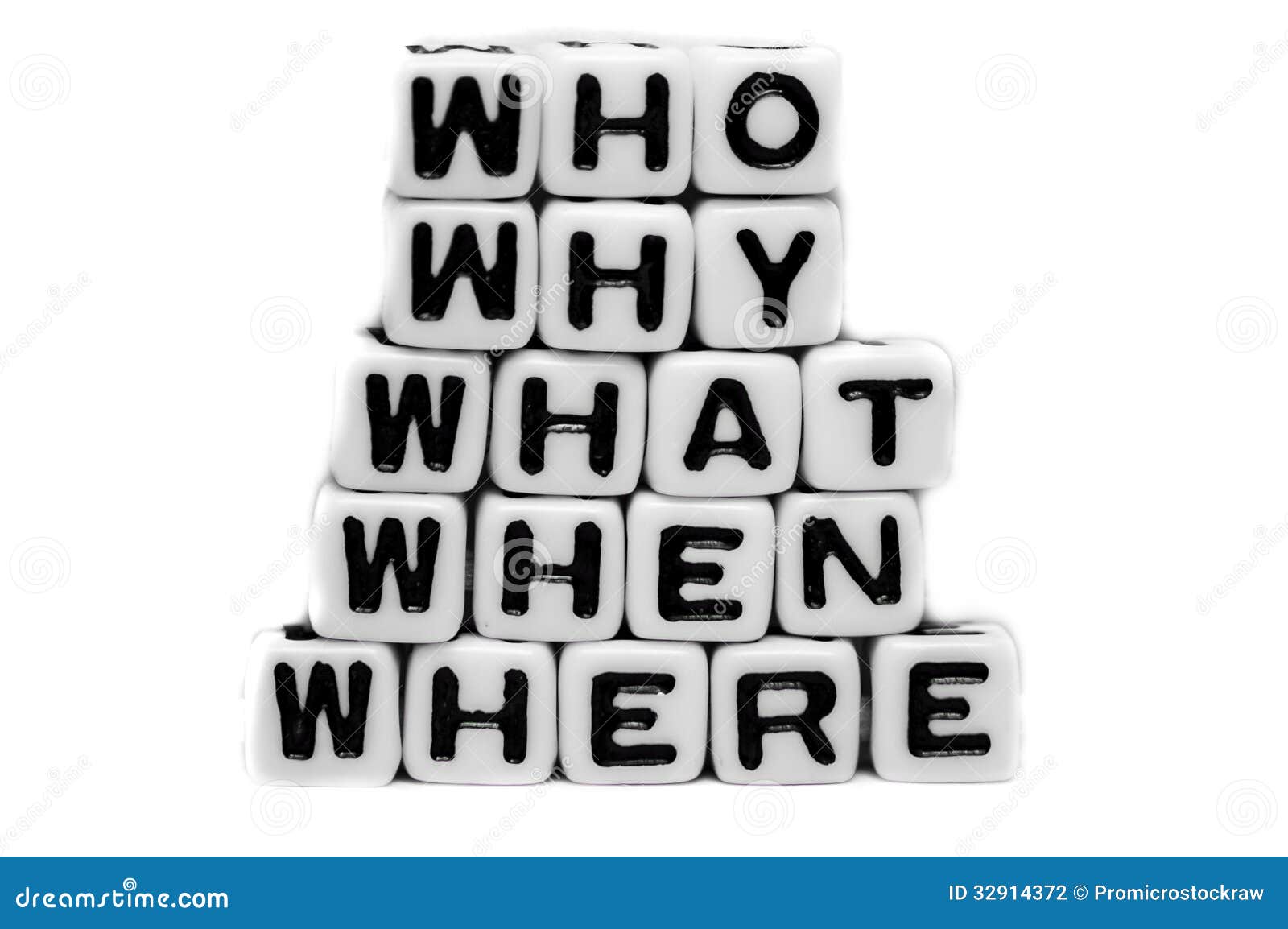 131 Blocked Letters Photos - Free & Royalty-Free Stock Photos from ...