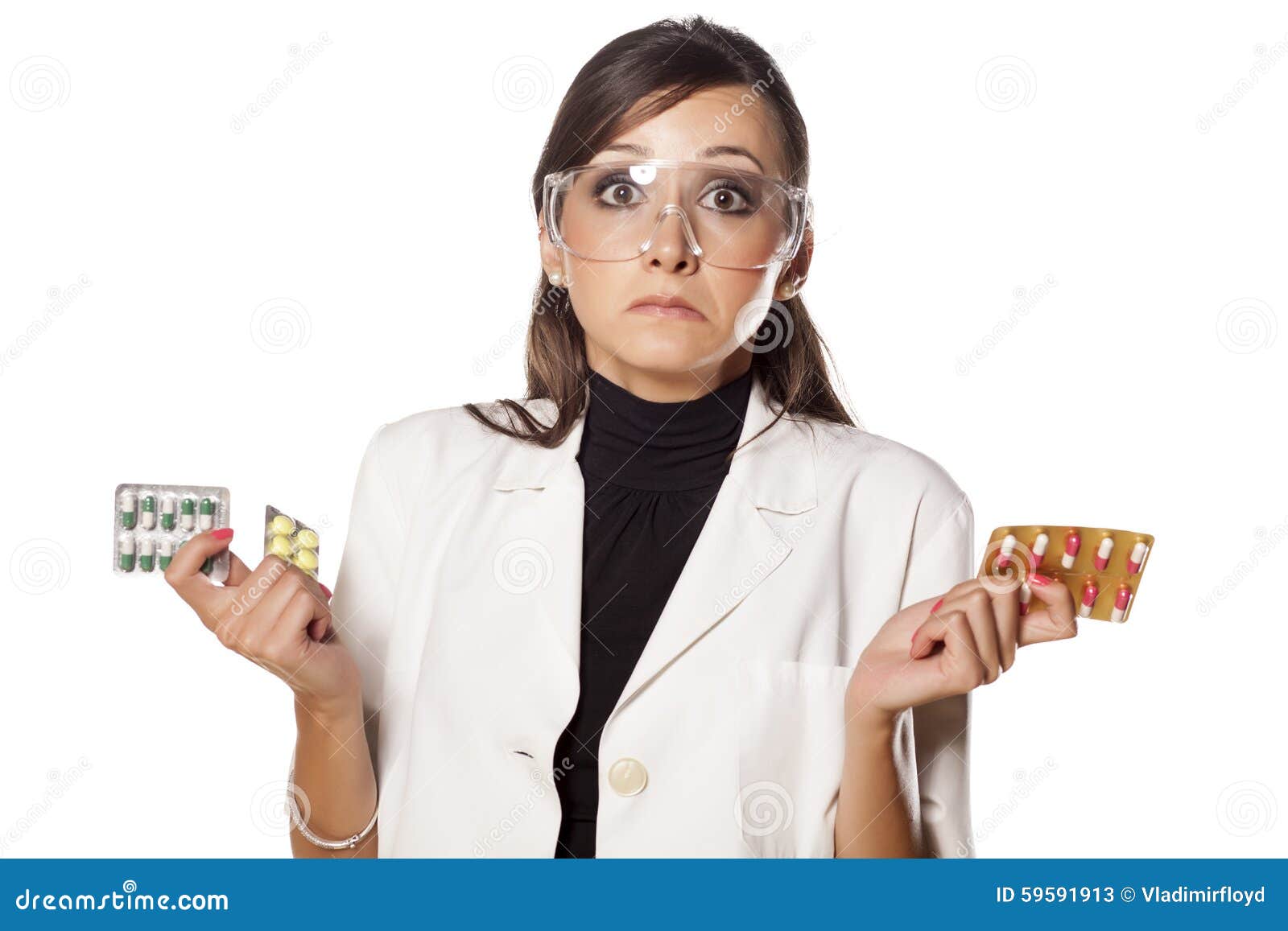 Questionable Worker Stock Photos - Free & Royalty-Free Stock Photos ...