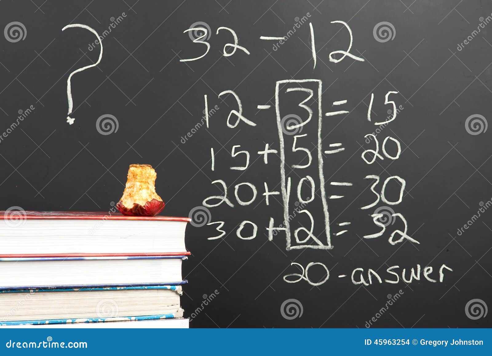 Common Core Math Does Common Core Math Work? Why New Math Is So Hard