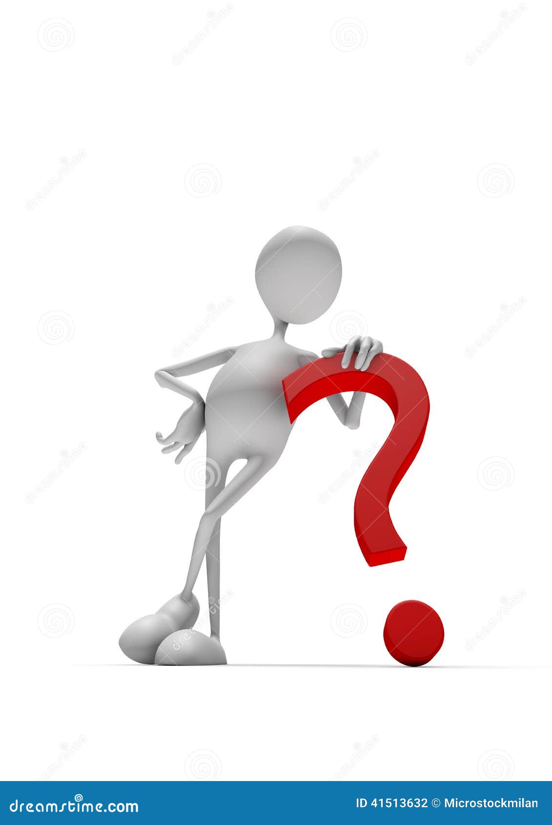 Question Mark stock illustration. Illustration of background - 41513632