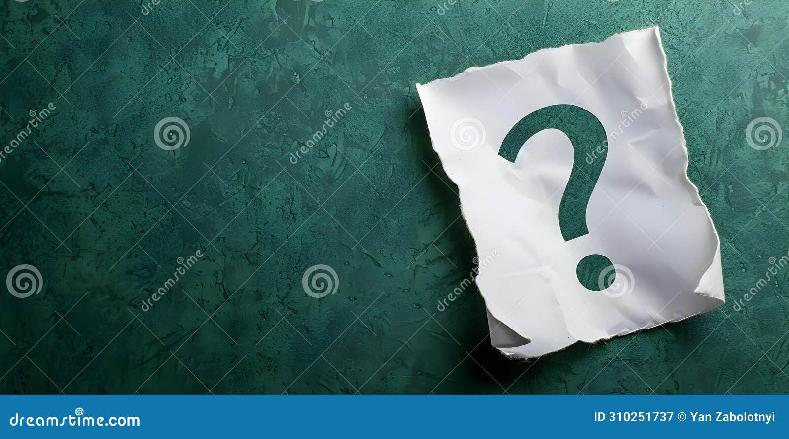 Concept Mysterious Fog, Urban Reverie, Hidden City Shrouded In Mist A ...