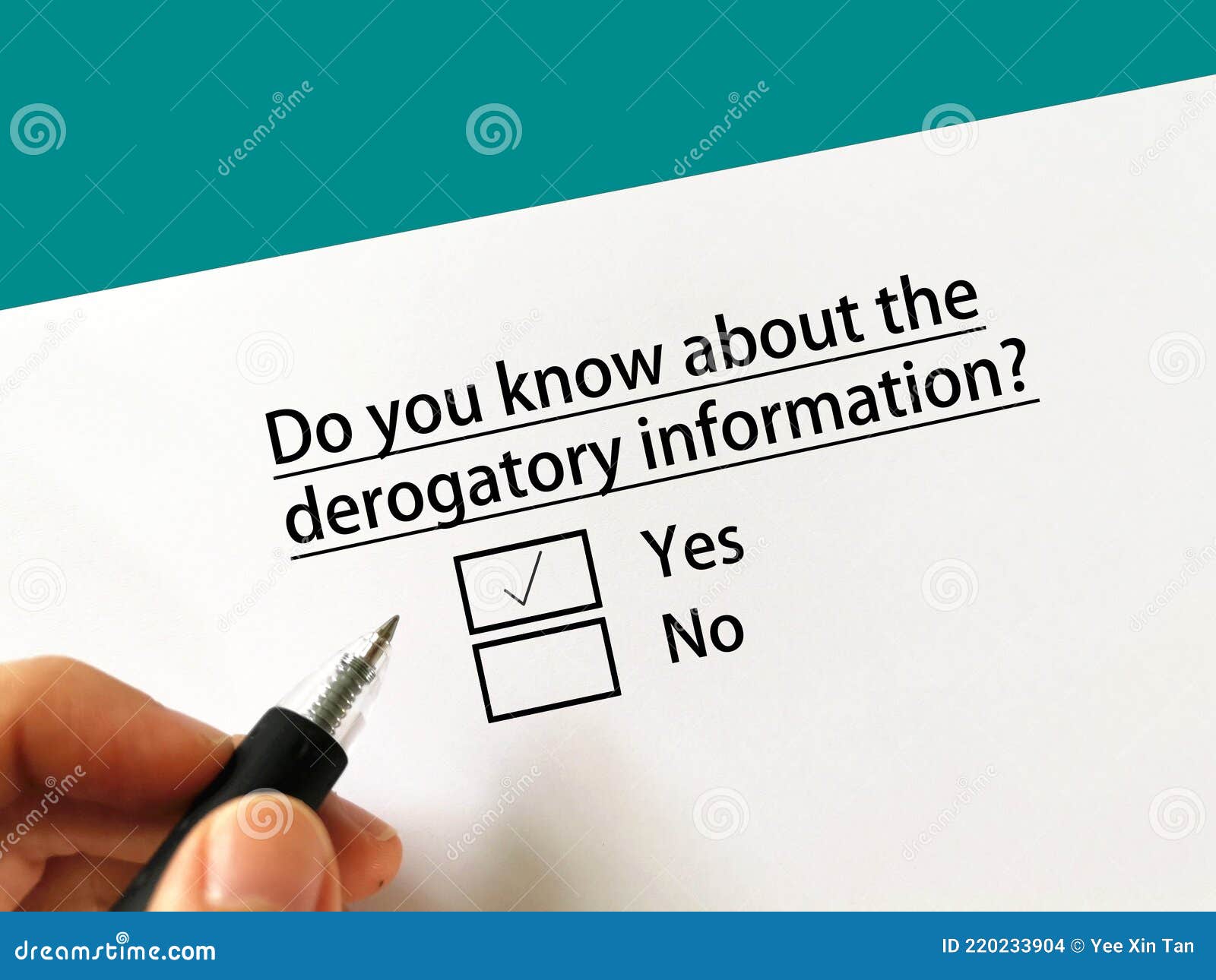 Derogatory Information Stock Photos - Free & Royalty-Free Stock Photos ...
