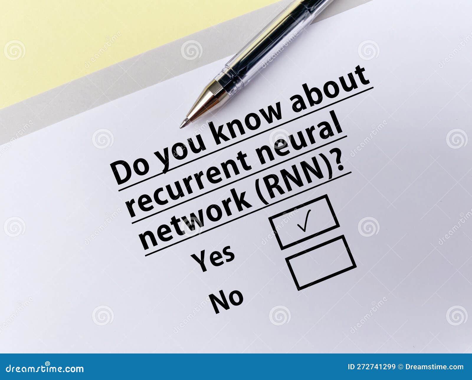 Recurrent Neural Network Stock Photos - Free & Royalty-Free Stock ...