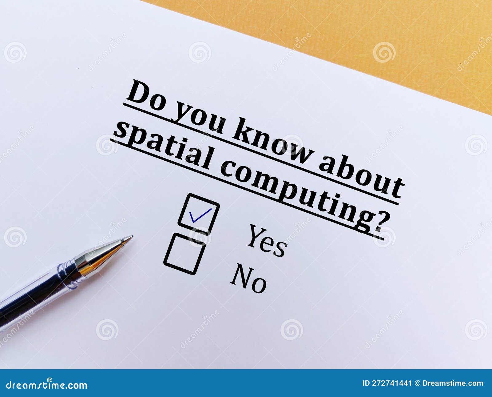 Spatial Intelligence In Psychology Concept. Hand Holding Human Head ...